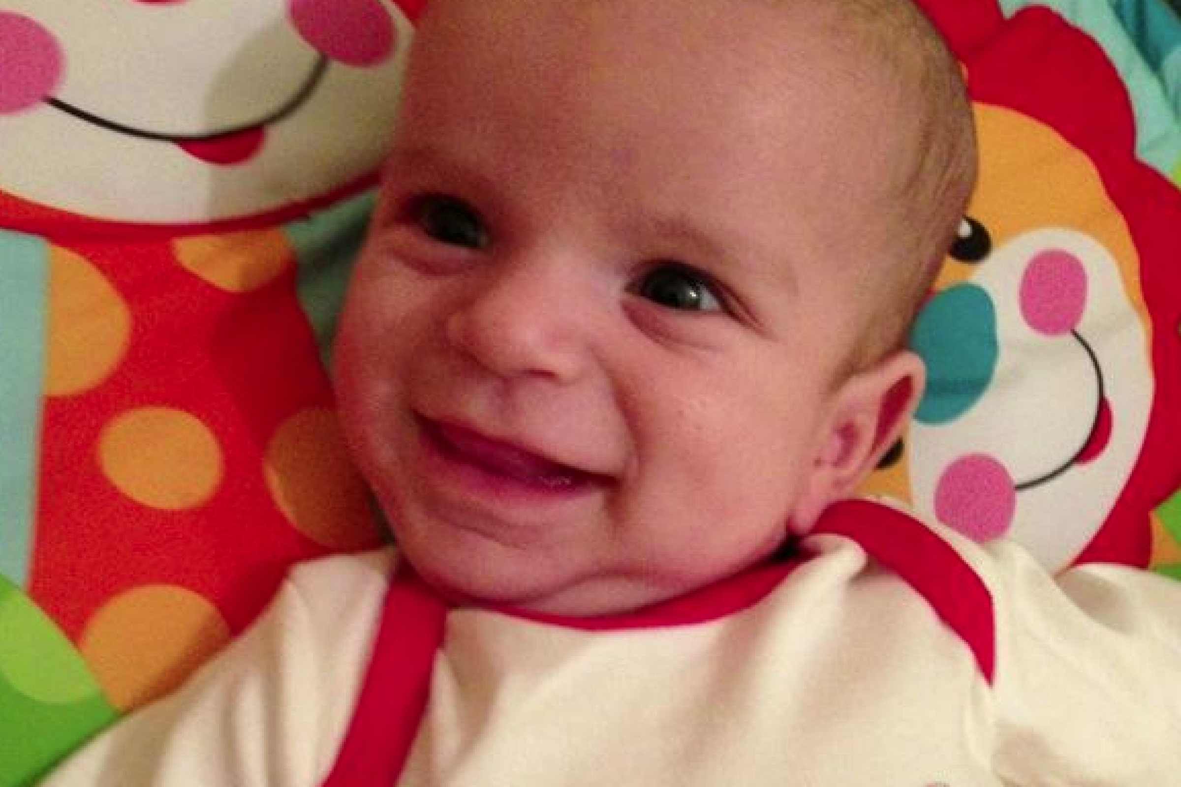 Οι πρώτες αγορές για το μωρό! - Eimaimama.gr