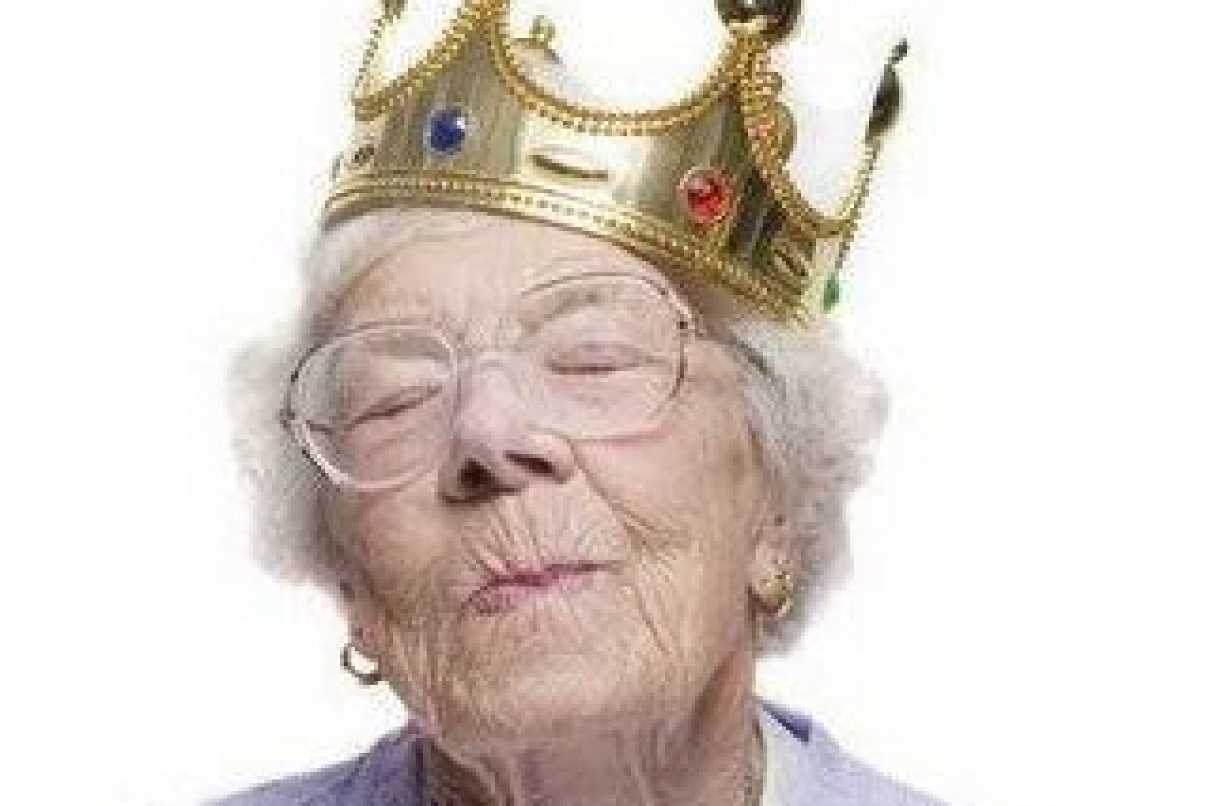 20 αλήθειες του να έχει κανείς 3 παιδιά - Eimaimama.gr