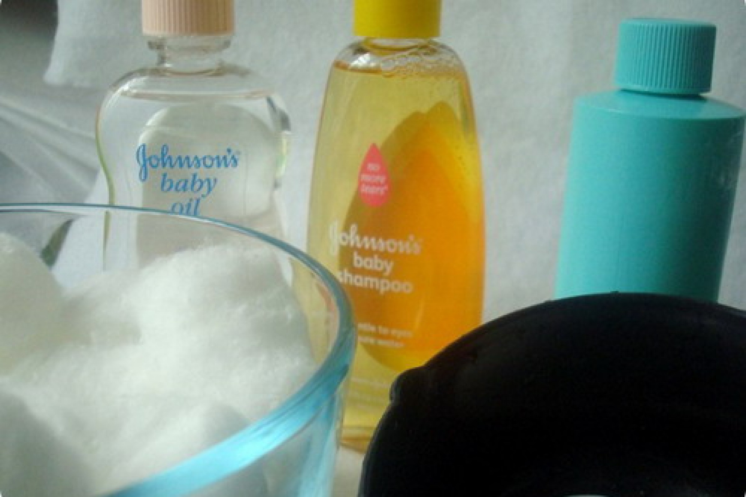 Cruciani: τα πιο μοδάτα βραχιόλια του καλοκαιριού! - Eimaimama.gr