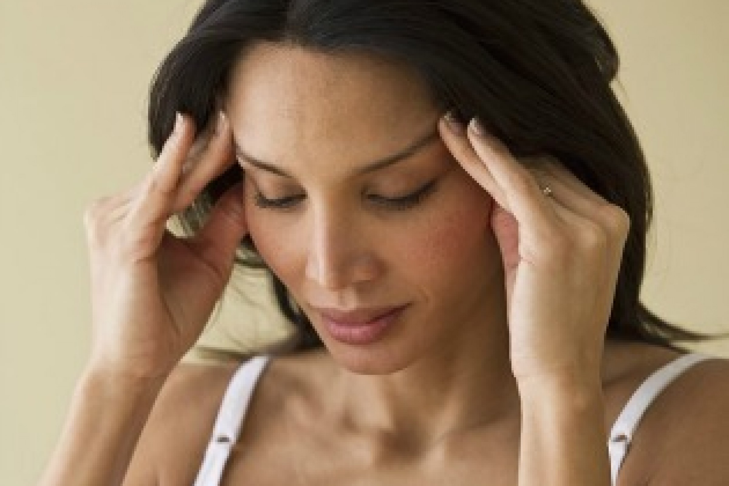 10 βήματα για να κερδίσετε τη διαμάχη σας με ένα 3χρονο - Eimaimama.gr