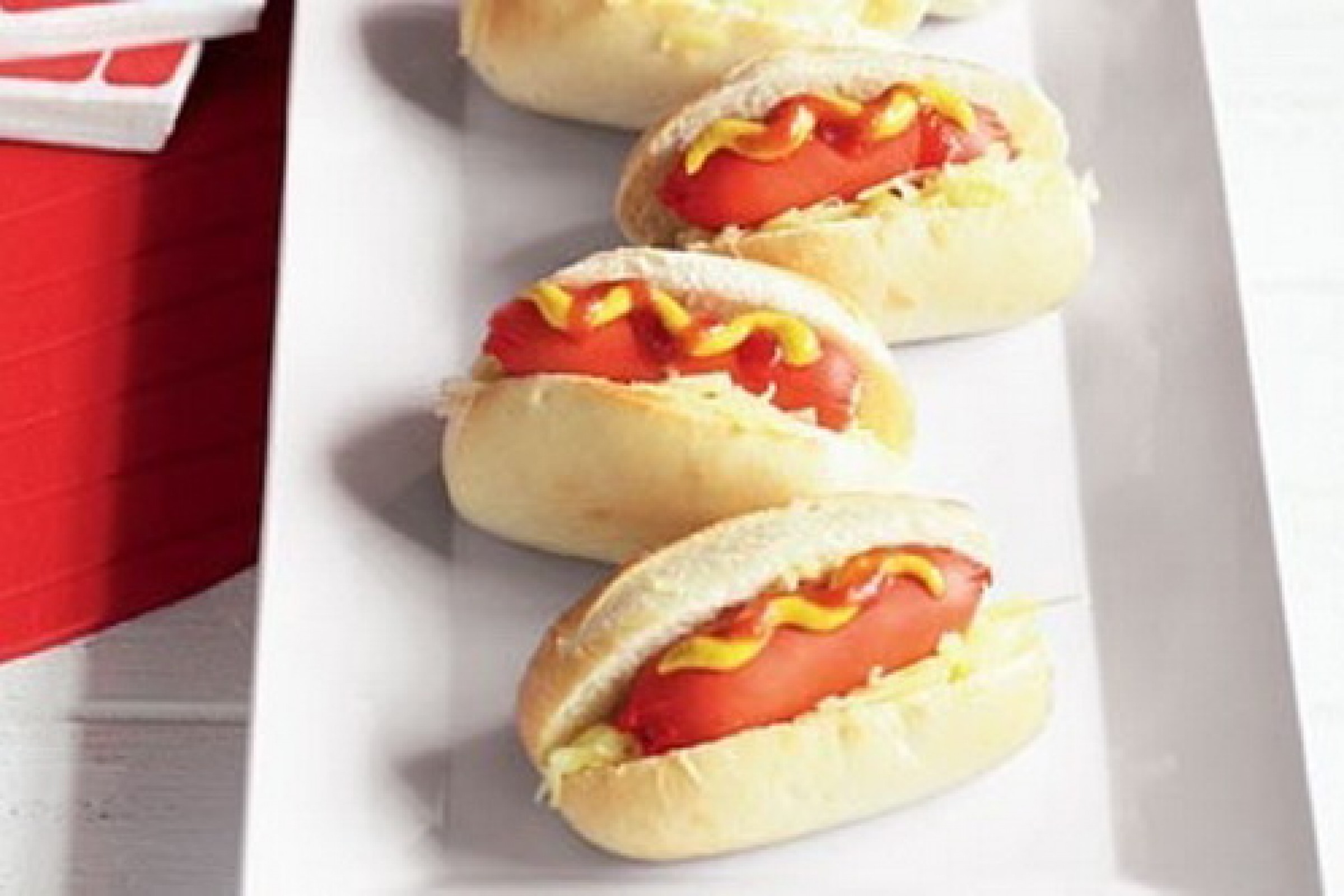 Πεντανόστιμη σπιτική πίτσα - Eimaimama.gr