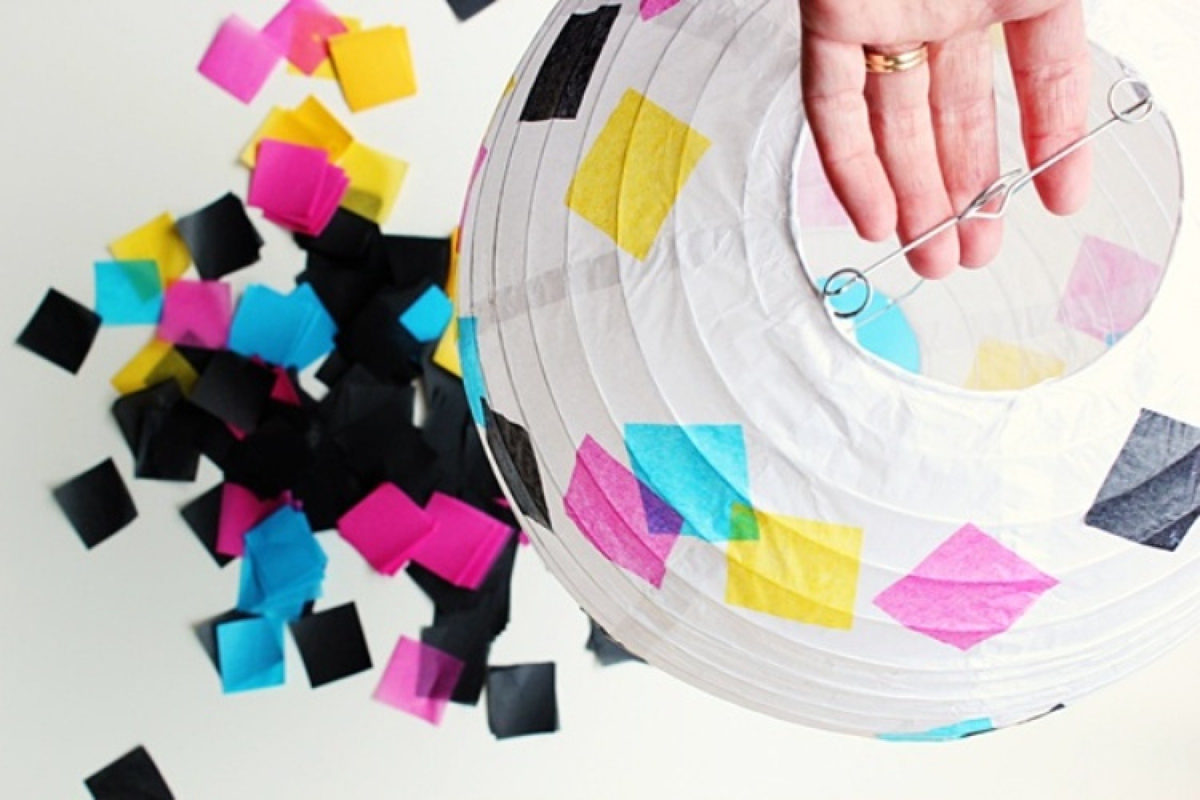 24 δημιουργικές ιδέες για να διακοσμήσετε το γραφείο του - Eimaimama.gr