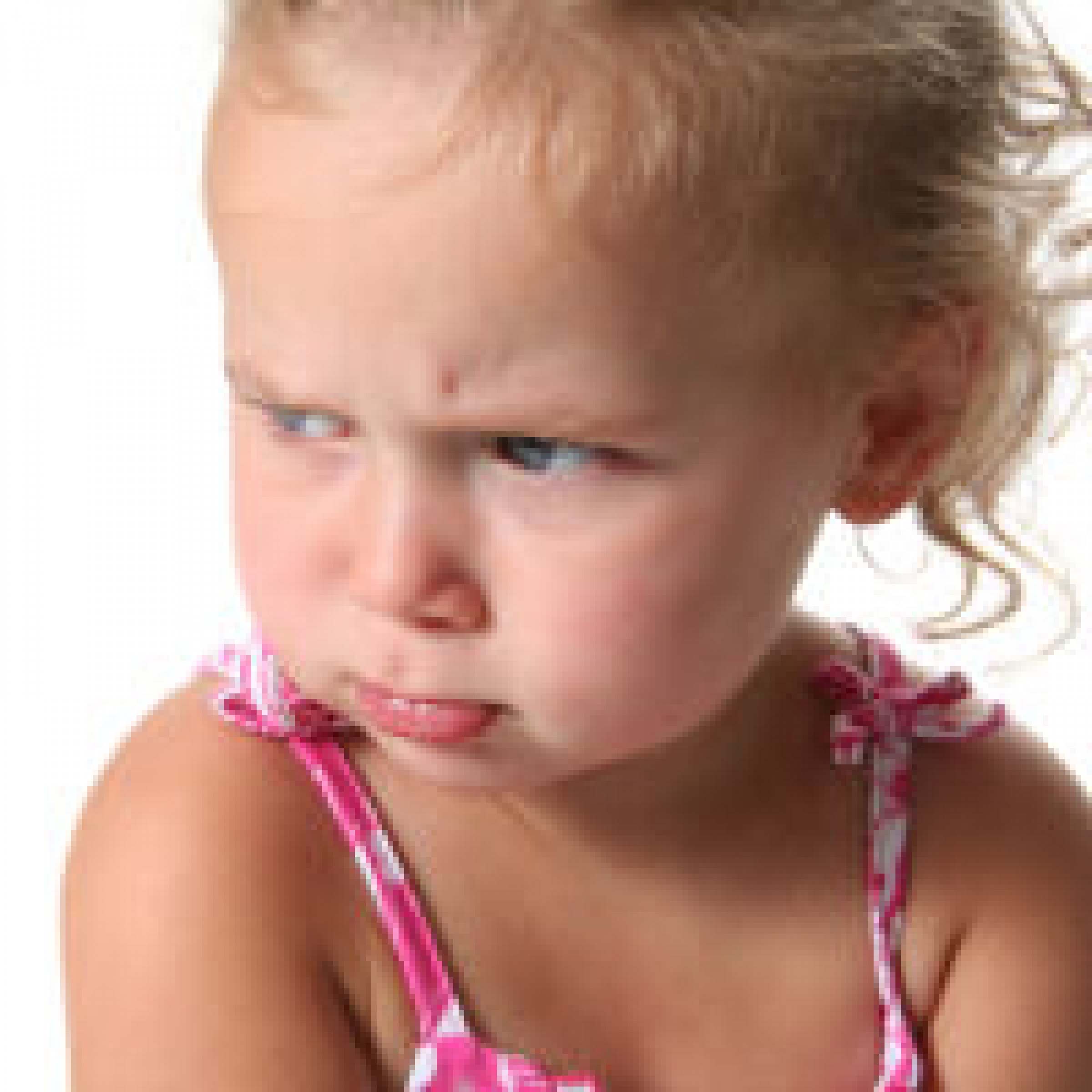 Baby-bullying... Κι όμως συμβαίνει!!! - Eimaimama.gr