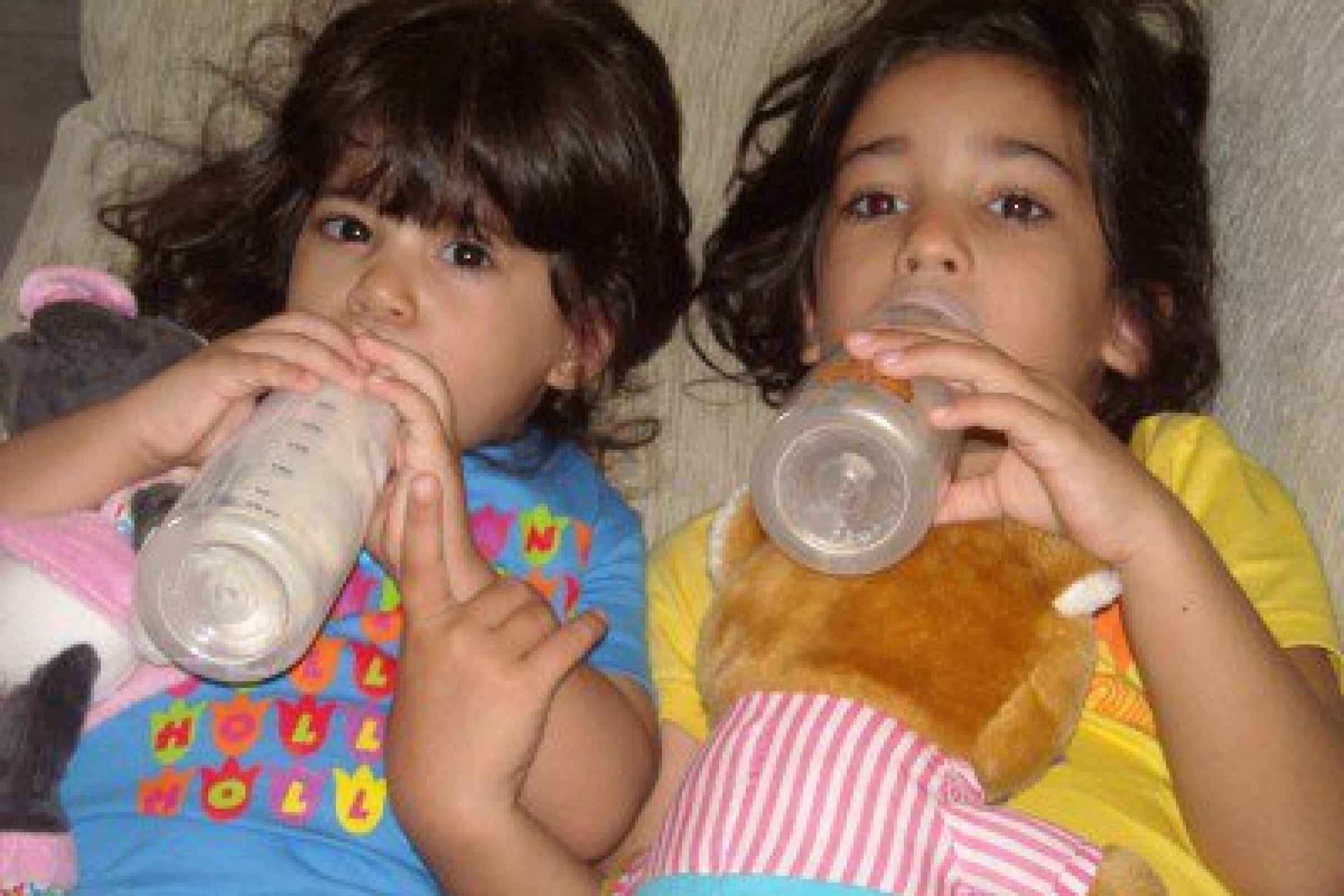 Με το μέλι, όχι με το ξύδι! - Eimaimama.gr