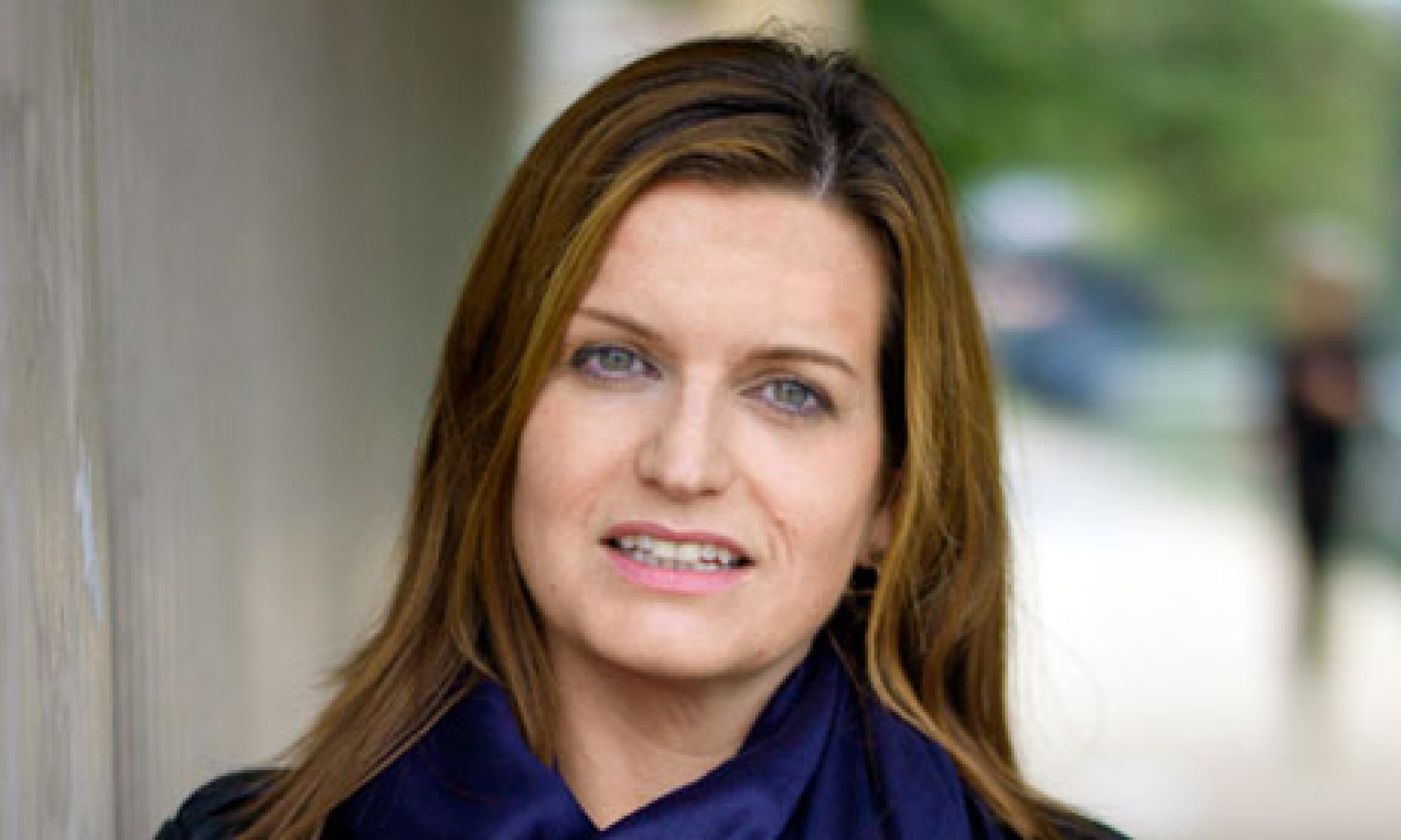 Πώς η μύλη κύηση μου άλλαξε τη ζωή - Eimaimama.gr