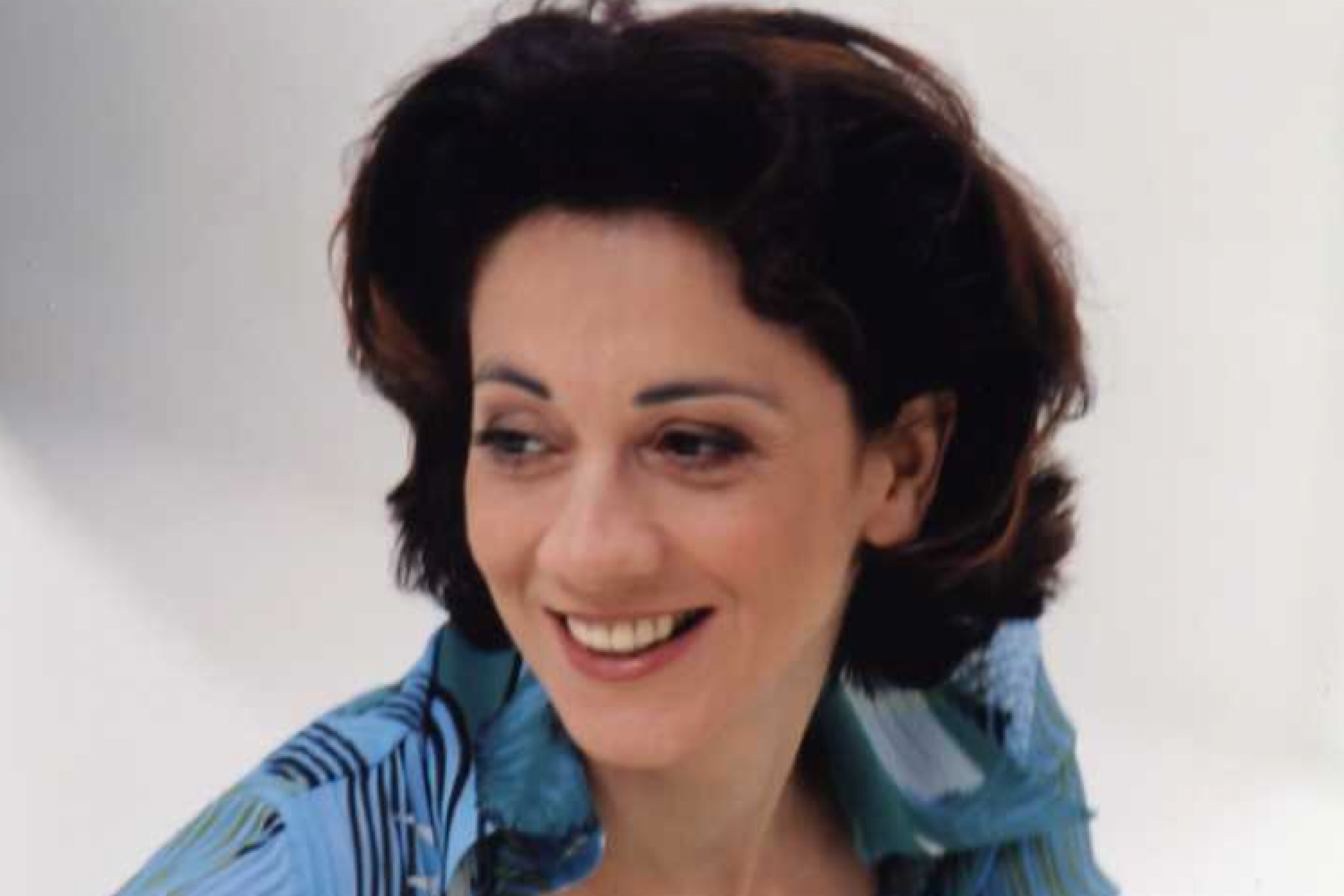 H ΡΑΪΑ ΚΑΙ Ο ΤΕΛΕΥΤΑΙΟΣ ΔΡΑΚΟΣ (RAYA AND THE LAST DRAGON) - trailer - Eimaimama.gr