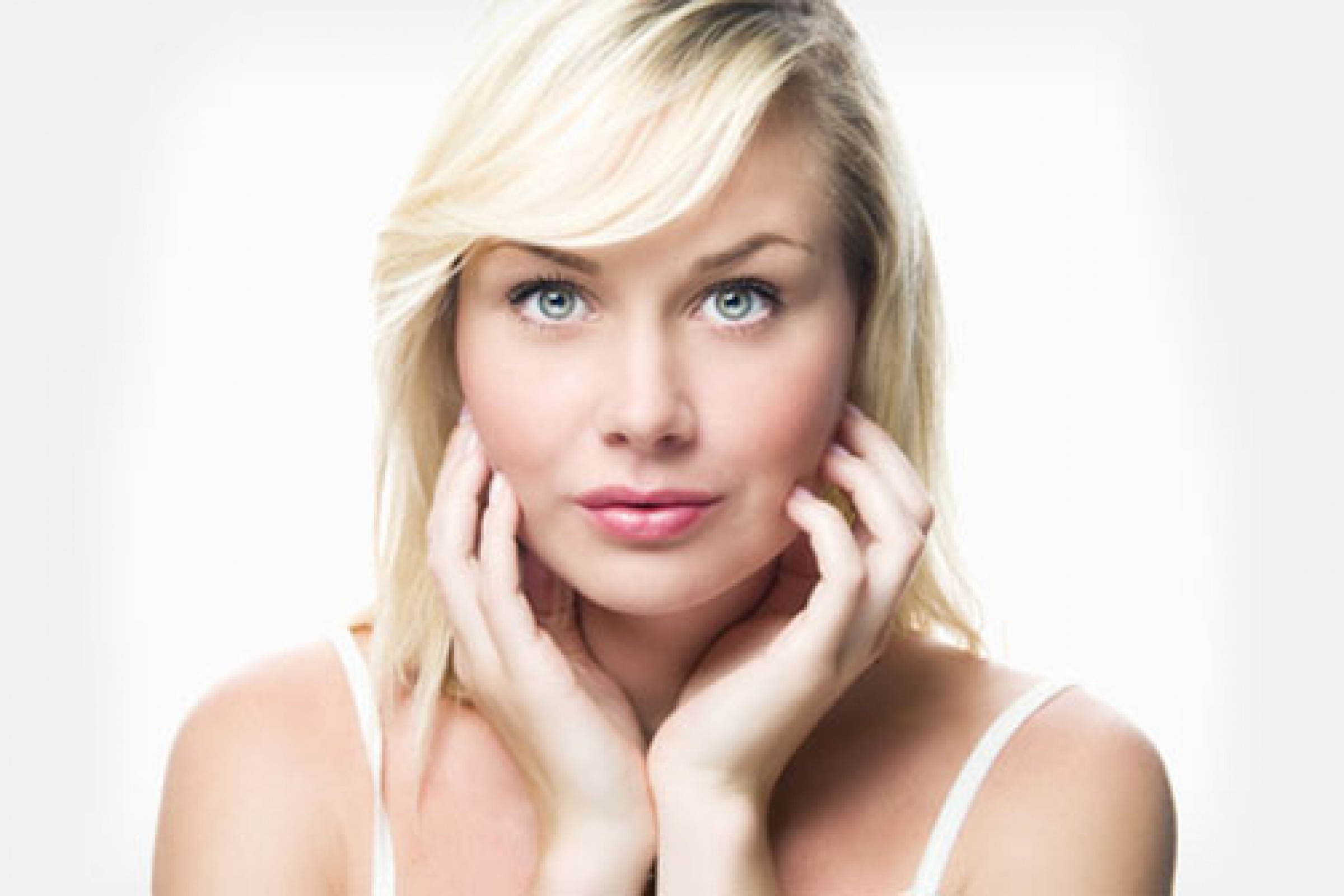 Η νέα σειρά με κούκλες "Παιδιά του κόσμου" από την Zapf Creation! - Eimaimama.gr