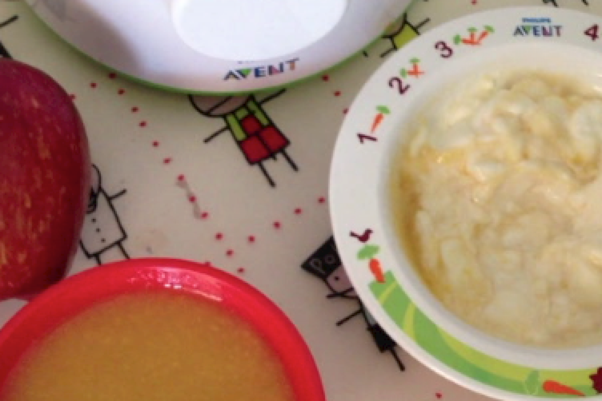 Τυροπιτάκια του πεντάλεπτου! - Eimaimama.gr