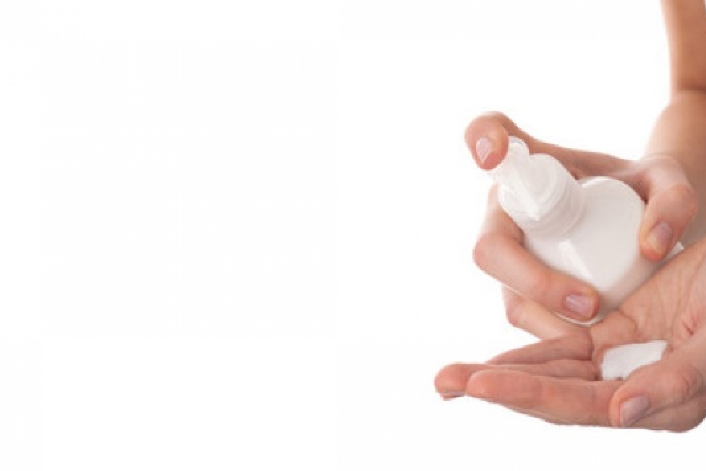 Φύκια Guam κατά της κυτταρίτιδας: τα δοκιμάσαμε και δεν... το πιστεύουμε! - Eimaimama.gr