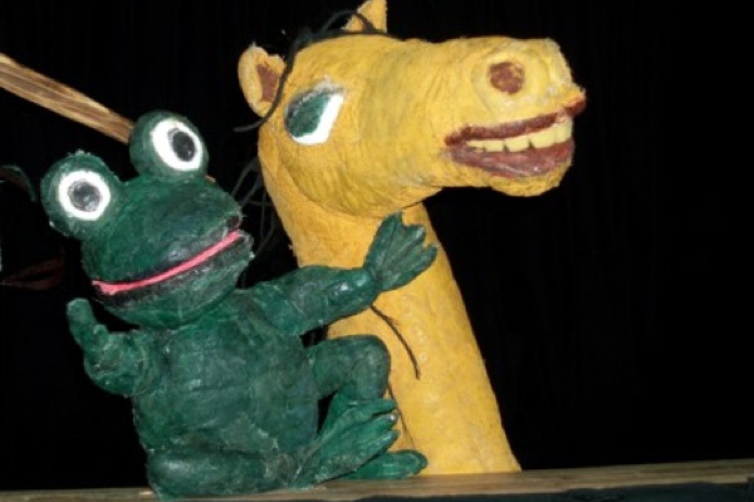 Τα παλιά σχολικά βιβλία (1982-2005) σε ηλεκτρονική μορφή - Eimaimama.gr