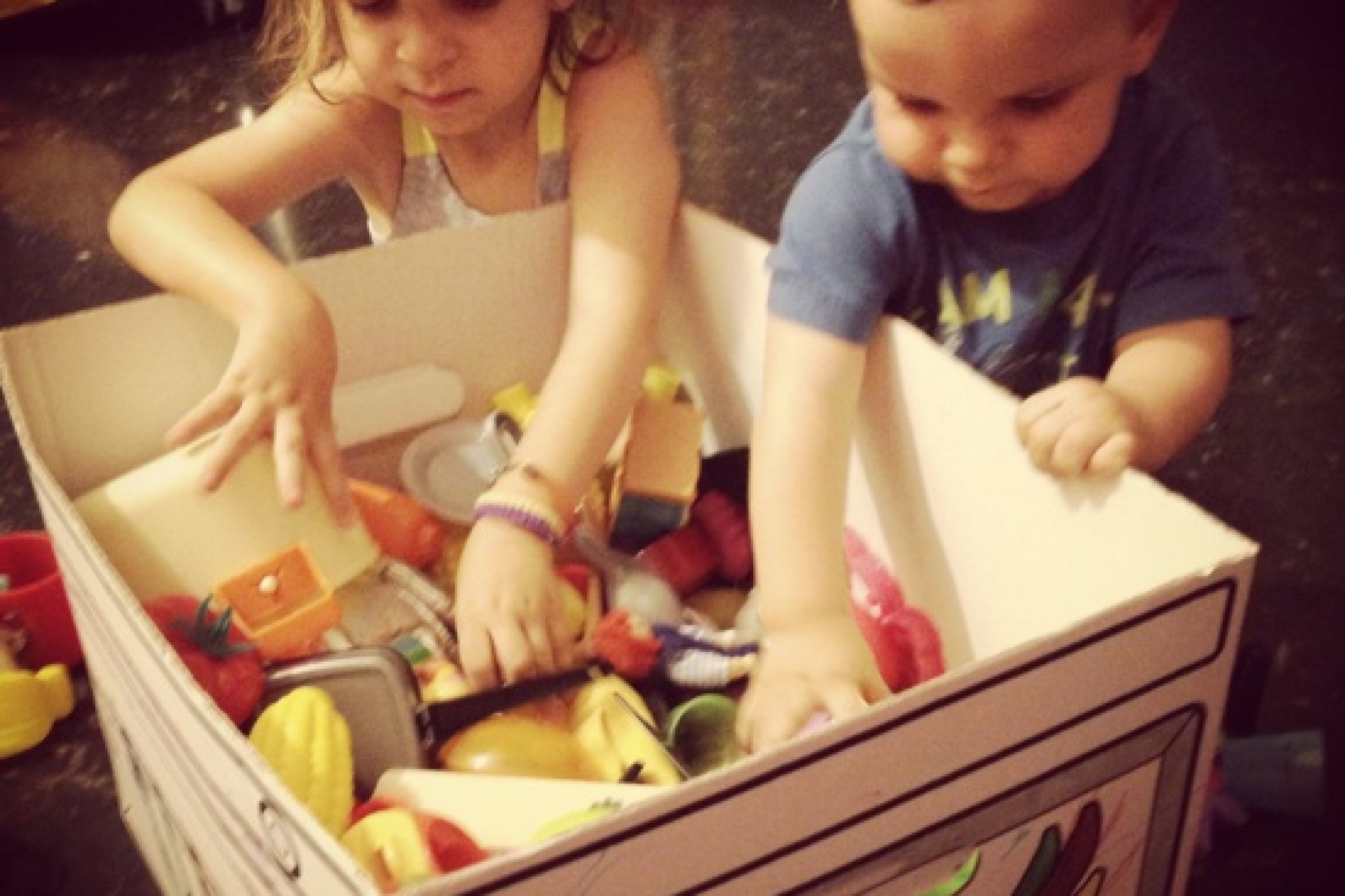 Όλα όσα είδα και έζησα στο Λονδίνο με την Disney και το Frozen 2! - Eimaimama.gr