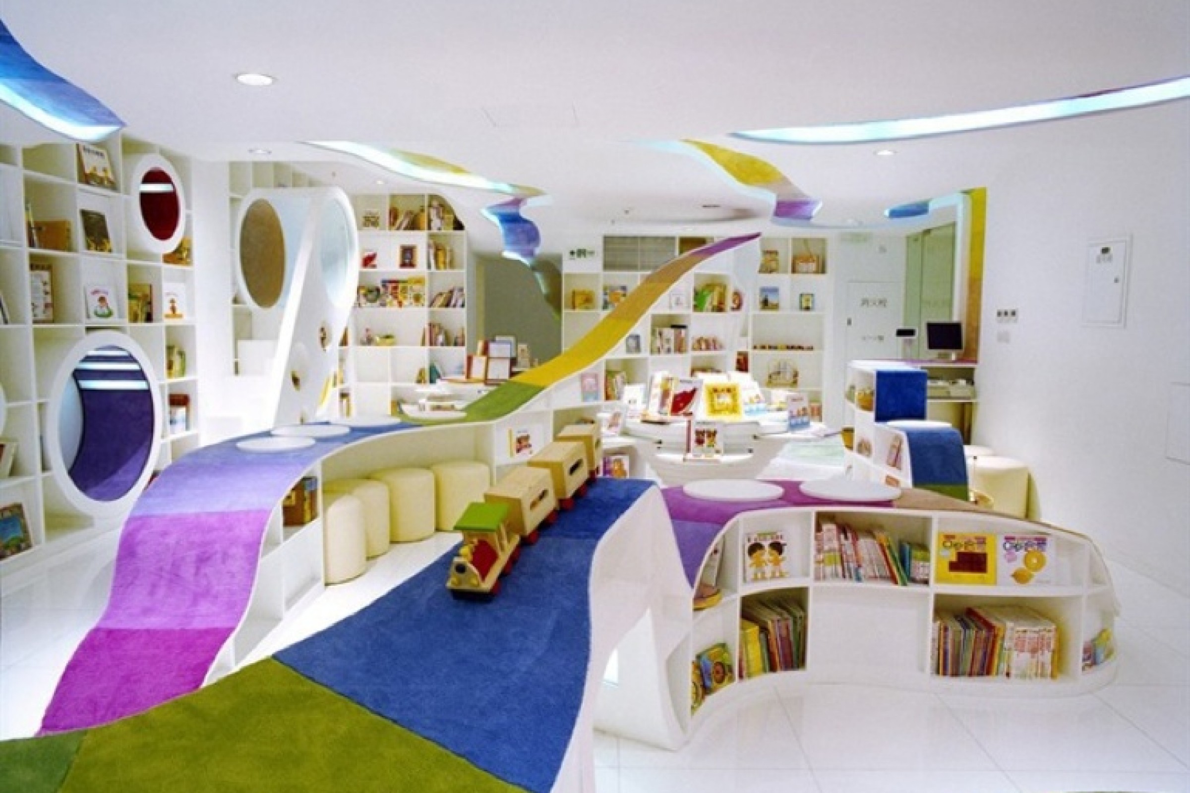 Φτιάξτε Mickey καπελάκια για πάρτυ! - Eimaimama.gr