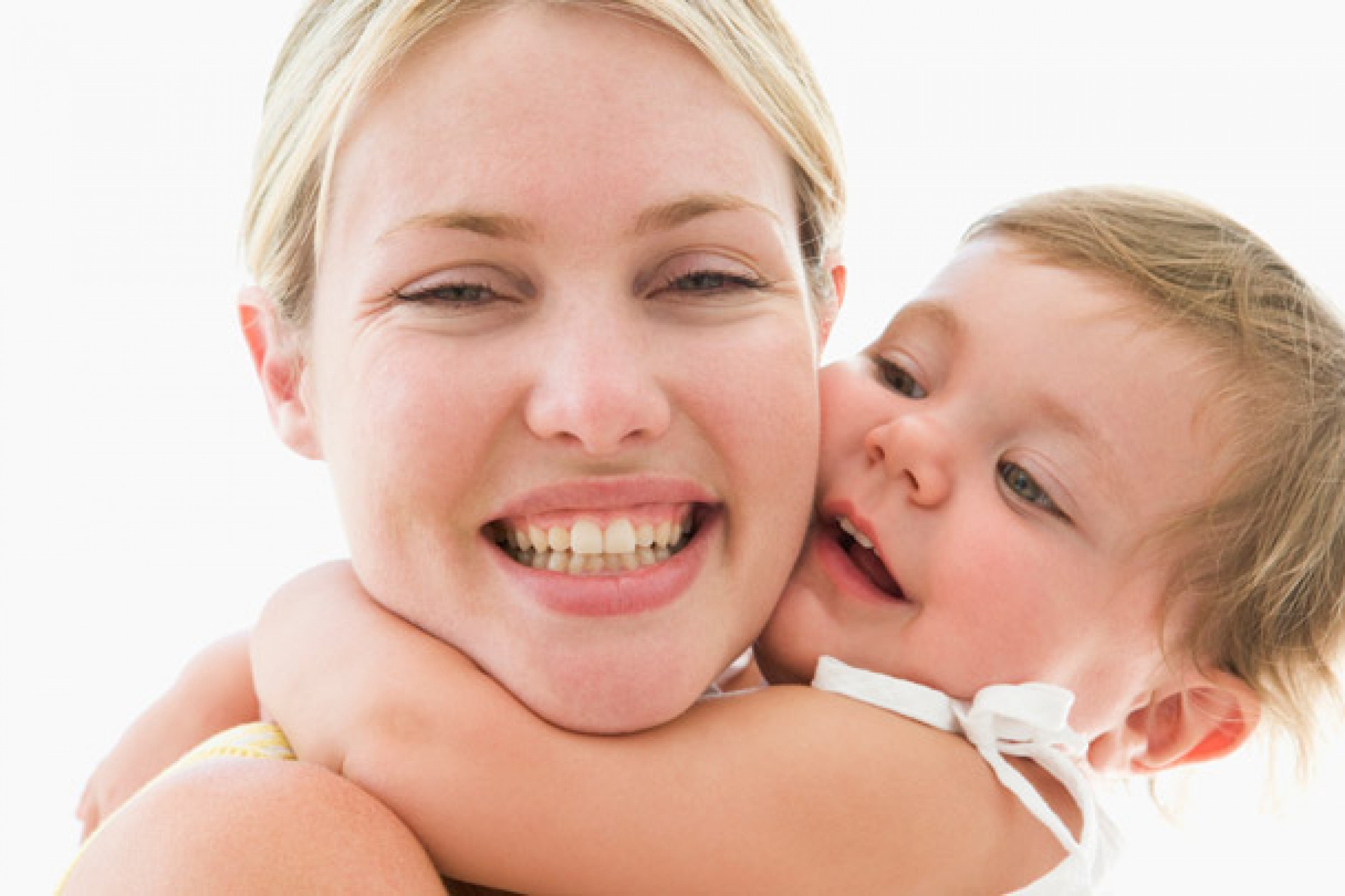 Το υπέροχο αβοκάντο! - Eimaimama.gr