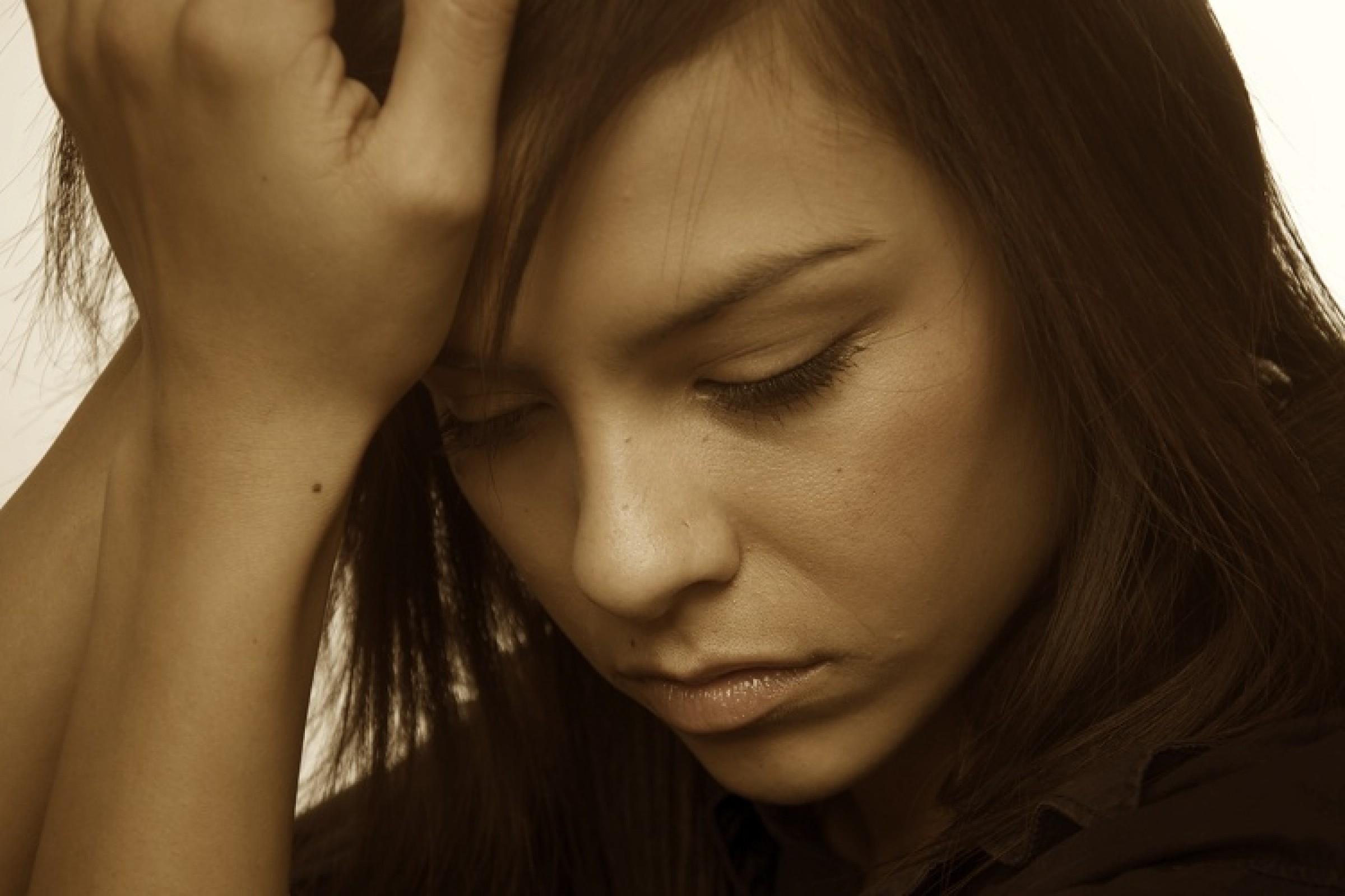 Μου λείπεις, μανούλα - Eimaimama.gr