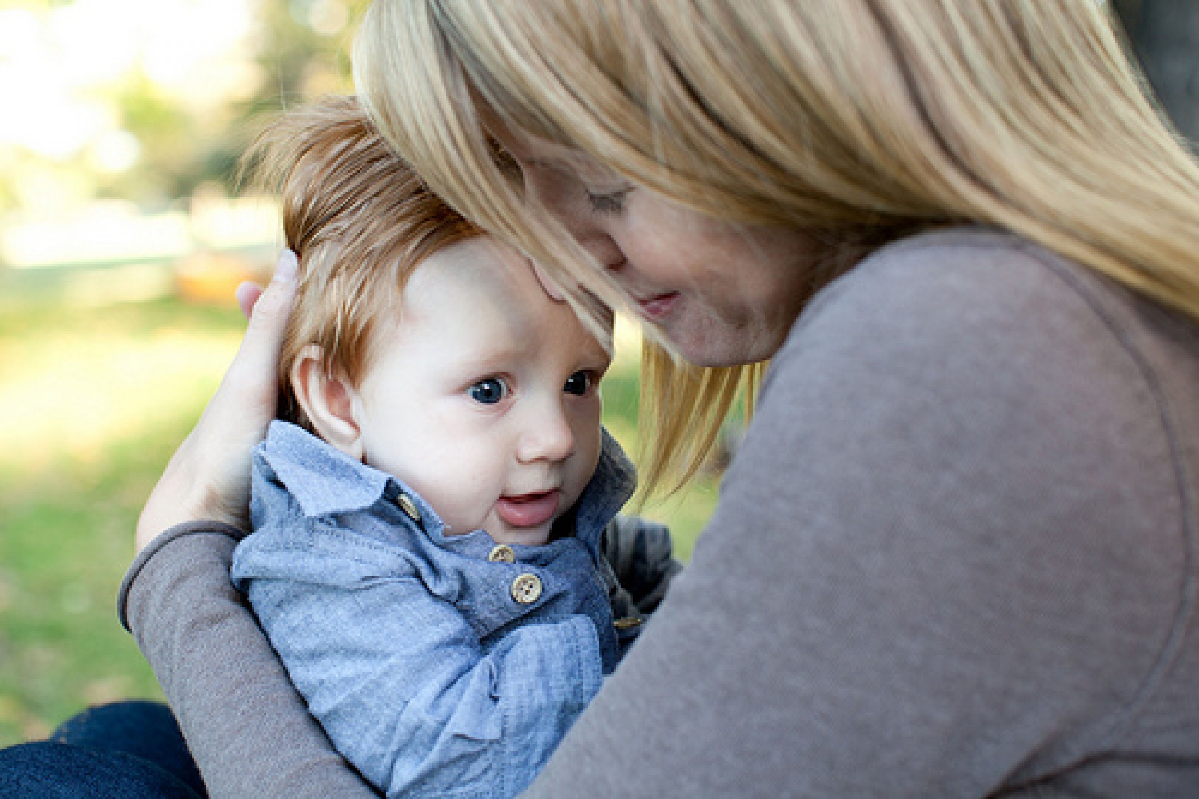 Τα παλιά σχολικά βιβλία (1982-2005) σε ηλεκτρονική μορφή - Eimaimama.gr