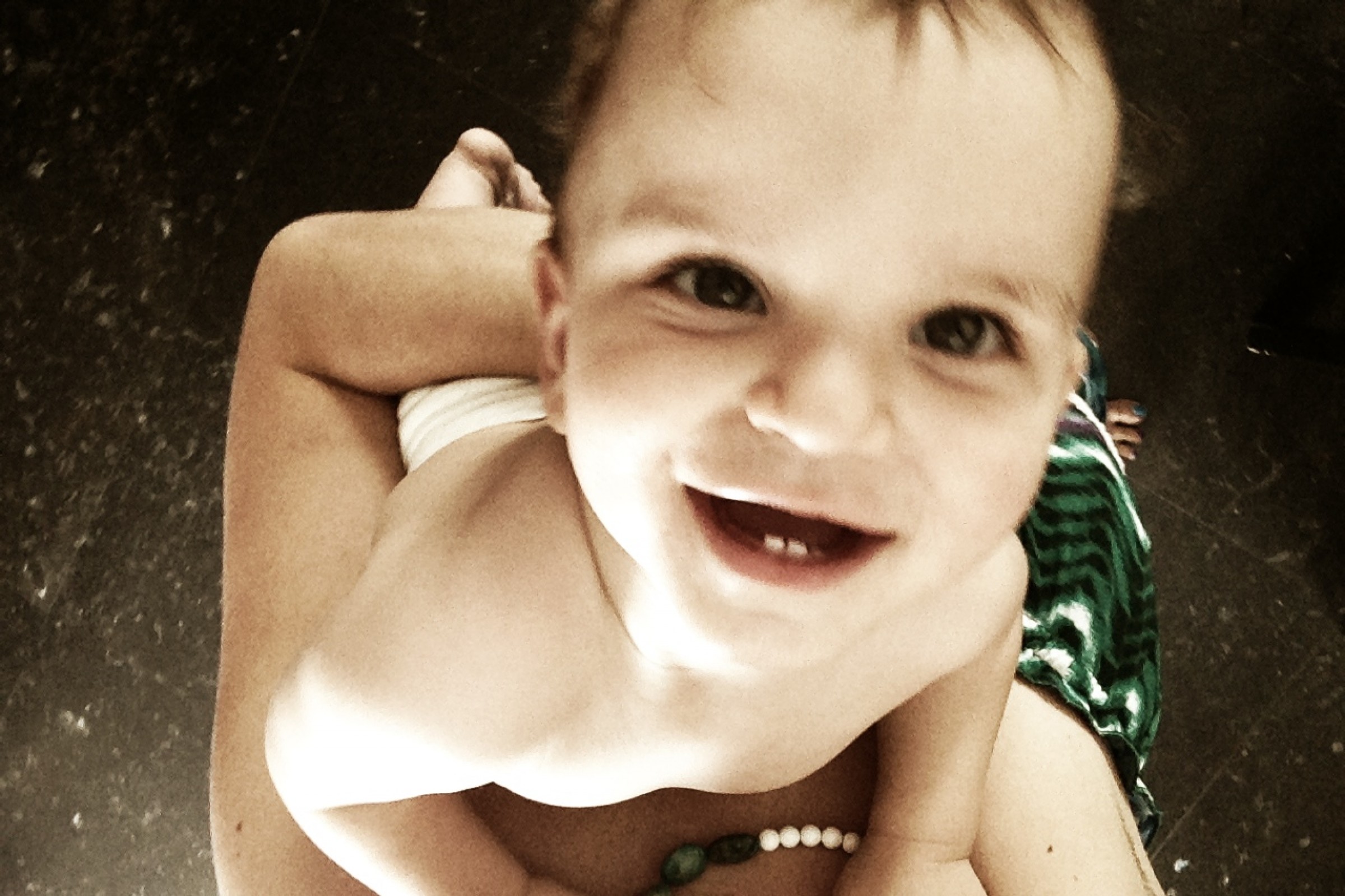 Πώς να φτιάξετε πομ πομ! - Eimaimama.gr