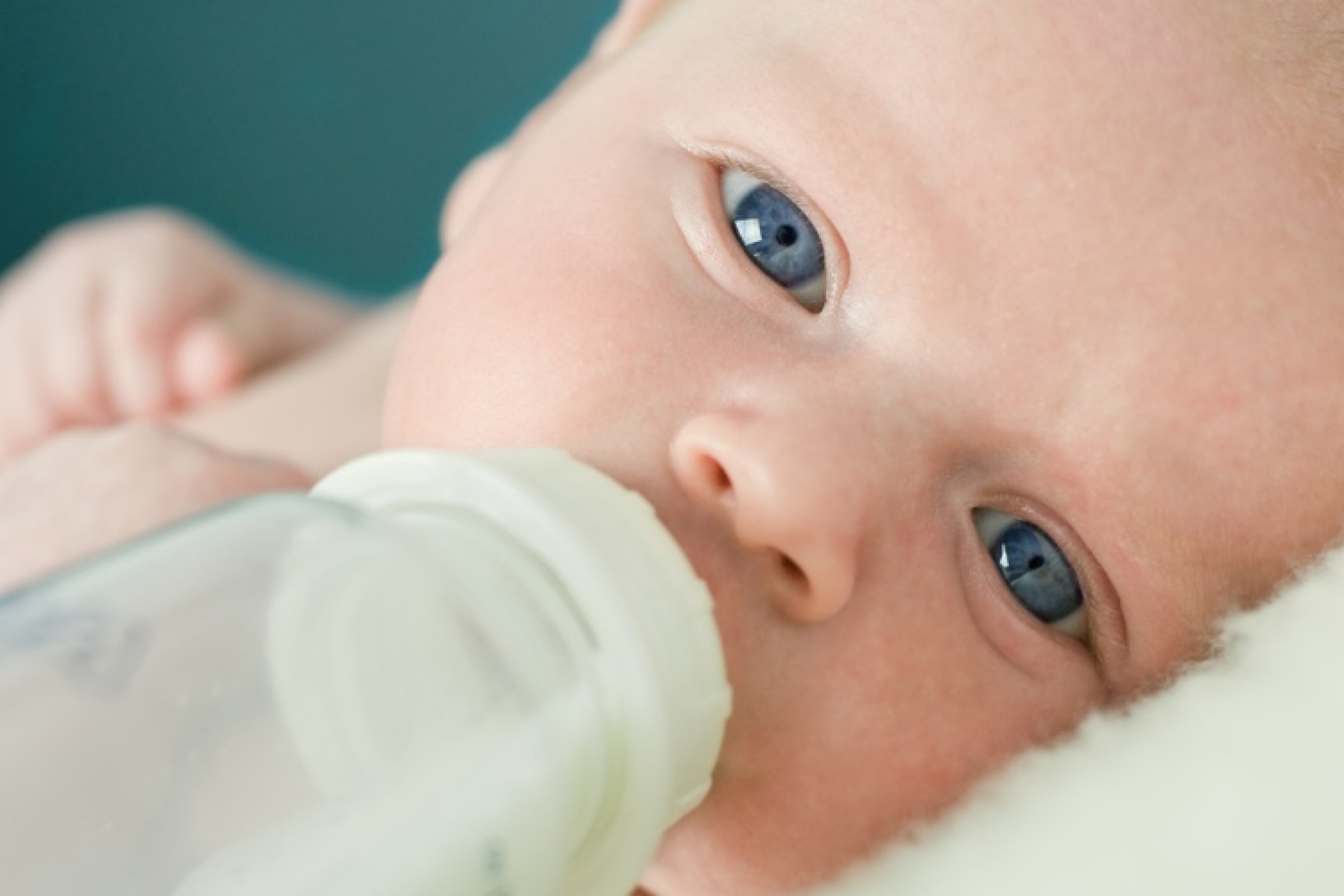 Ομιλείτε Ελληνικά ή... μωρουδιακά; - Eimaimama.gr