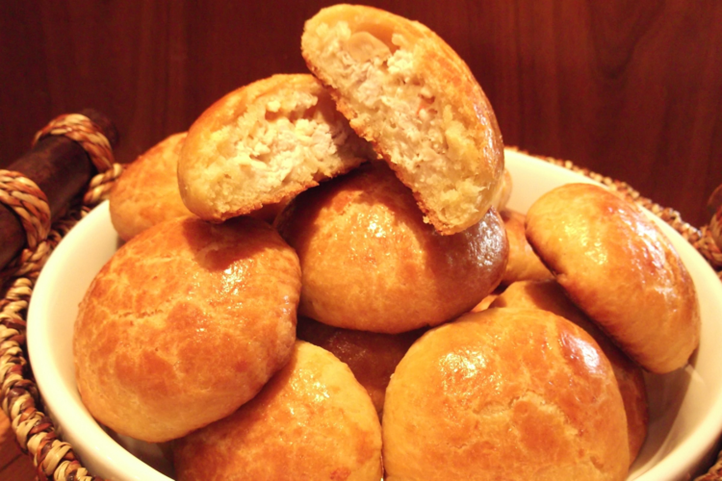 Κέικ μπανάνας του ονείρου! - Eimaimama.gr