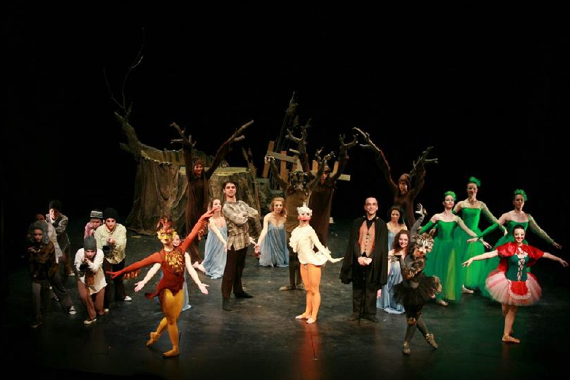 Παιχνίδια με γράμματα (ηλικία 2+) - Eimaimama.gr