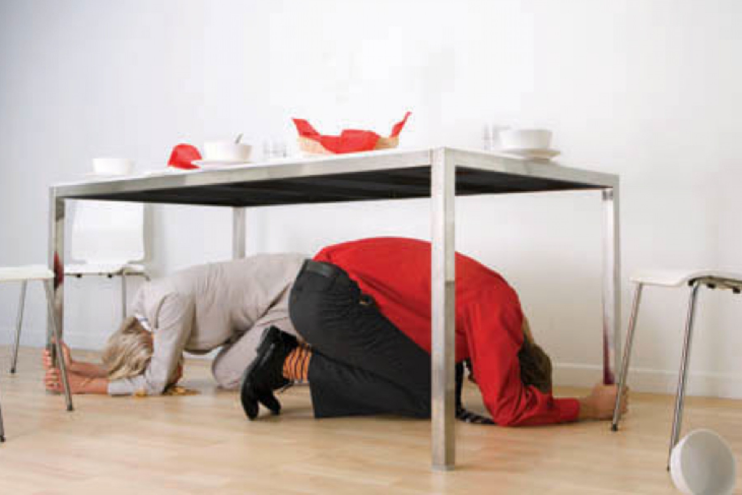 Ένα δευτερόλεπτο ξεγνοιασιάς για 20 ανθρώπους με καρκίνο (ΔΕΙΤΕ ΤΟ!) - Eimaimama.gr