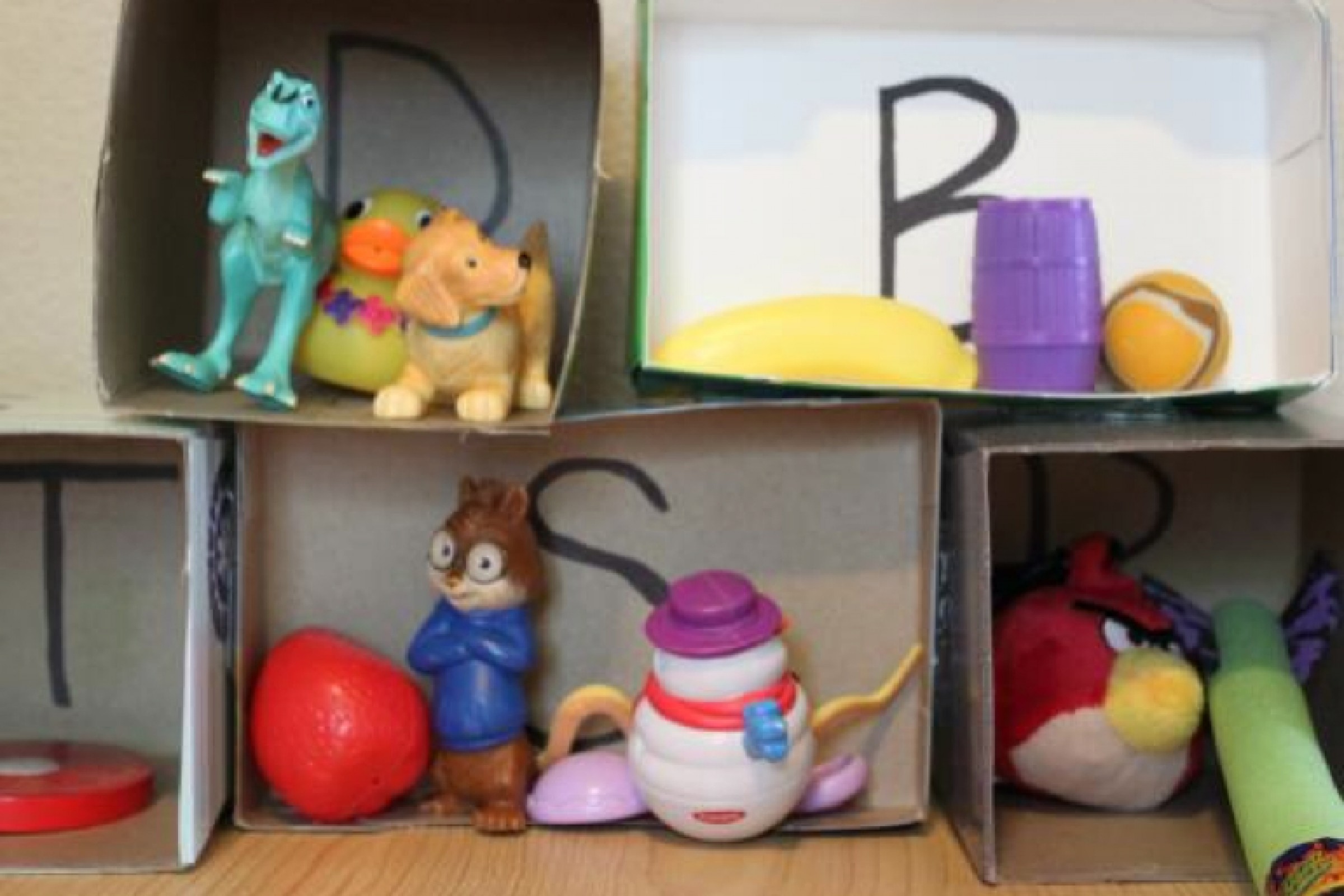 Υπέροχες και εύκολες ιδέες για τον μπουφέ του πάρτι! - Eimaimama.gr