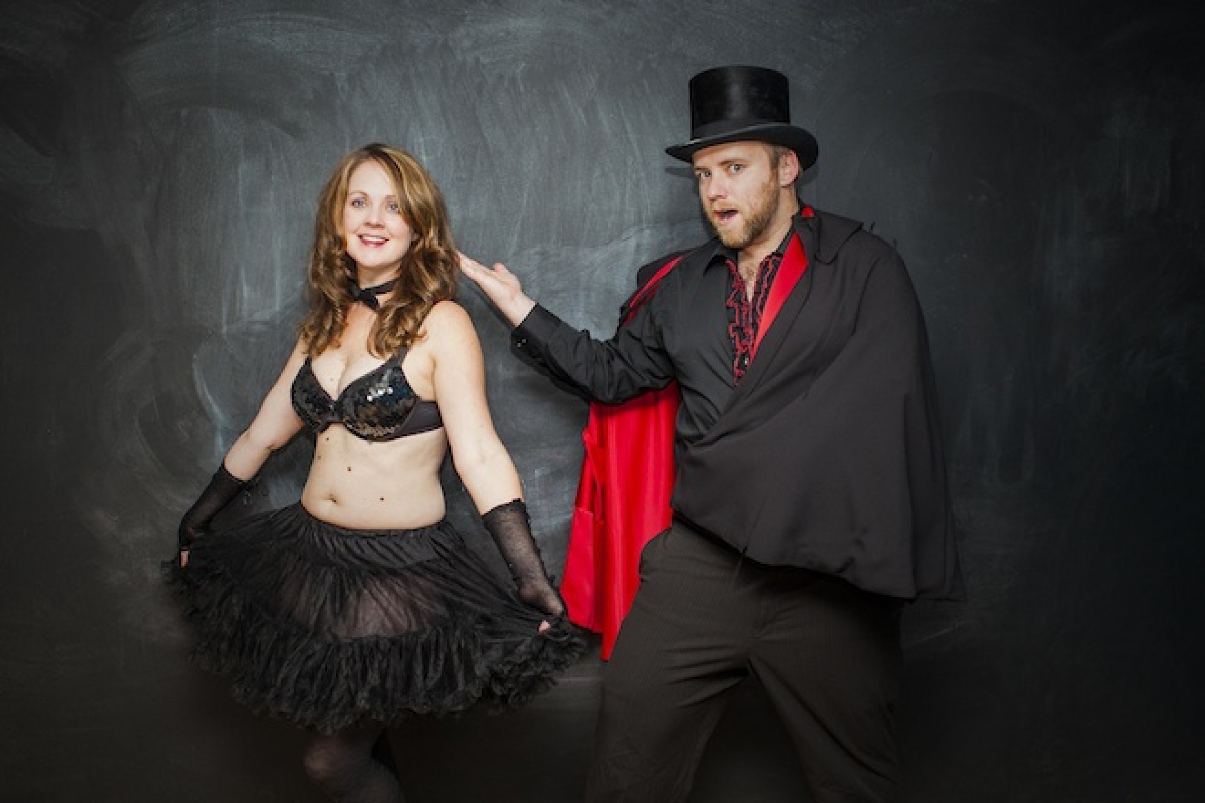 Πώς να φτιάξετε πομ πομ! - Eimaimama.gr