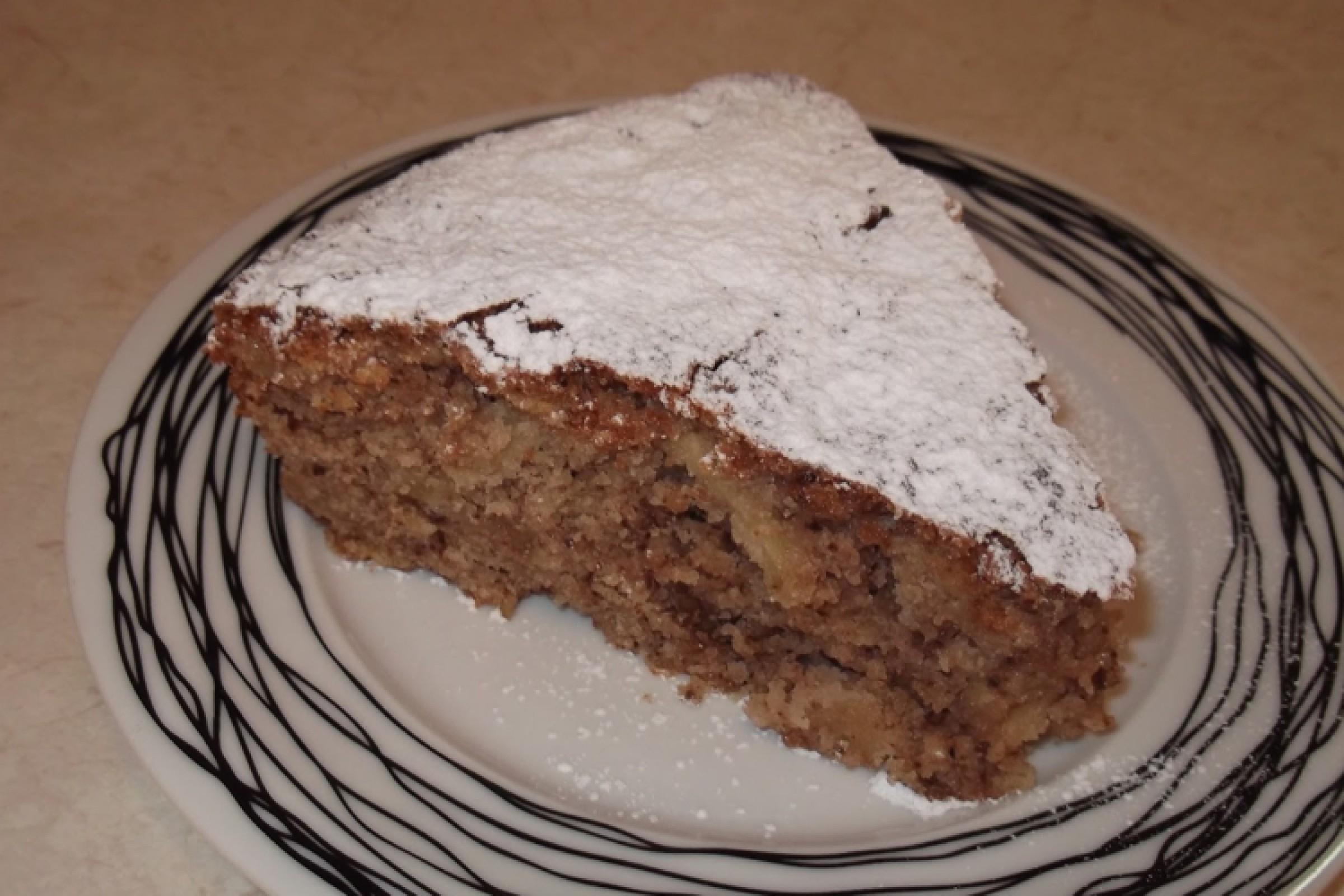 Ατομικά ελιόψωμα - Eimaimama.gr