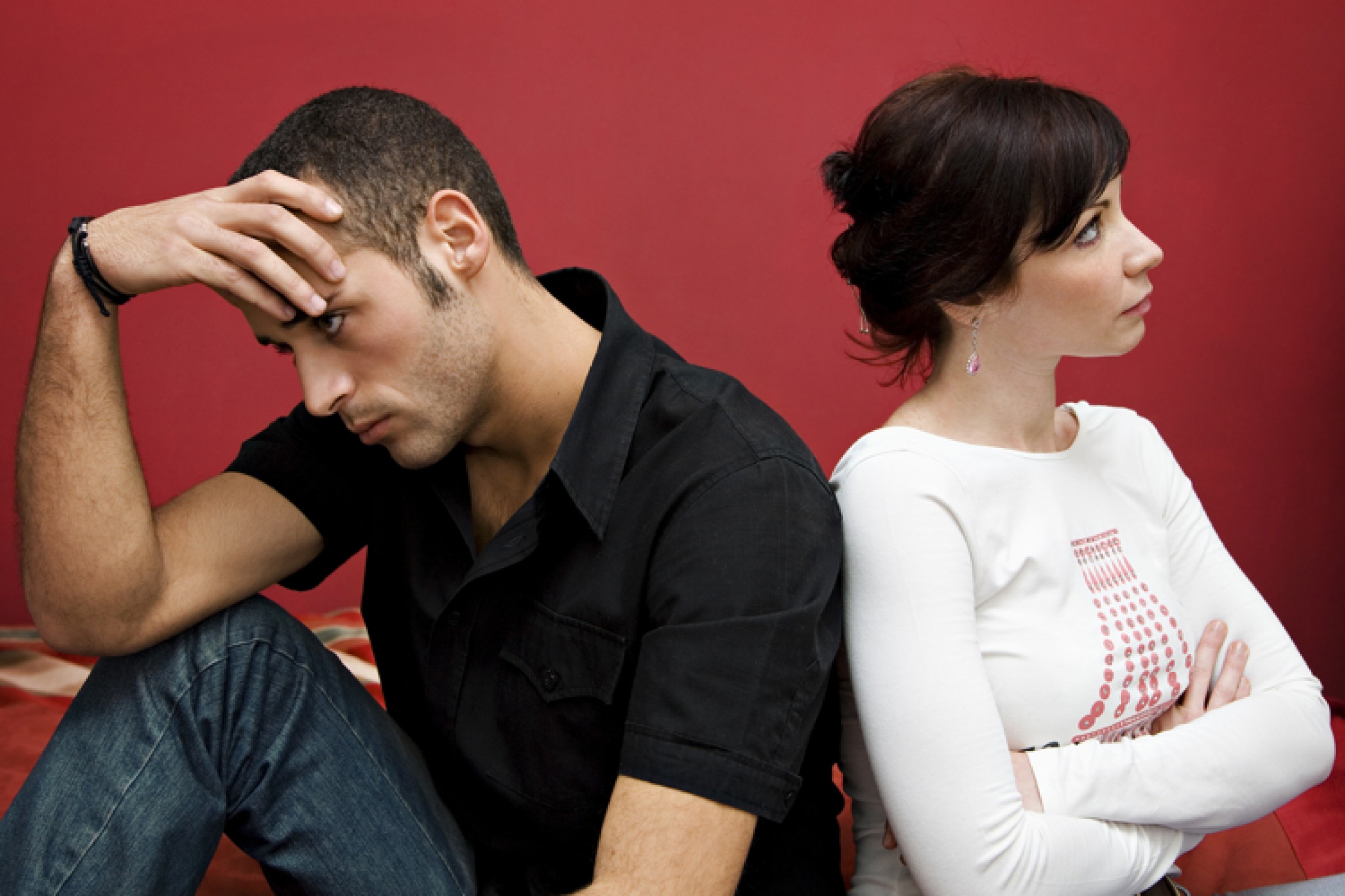 ΣΧΕΣΕΙΣ Archives - Page 360 of 380 - Eimaimama.gr