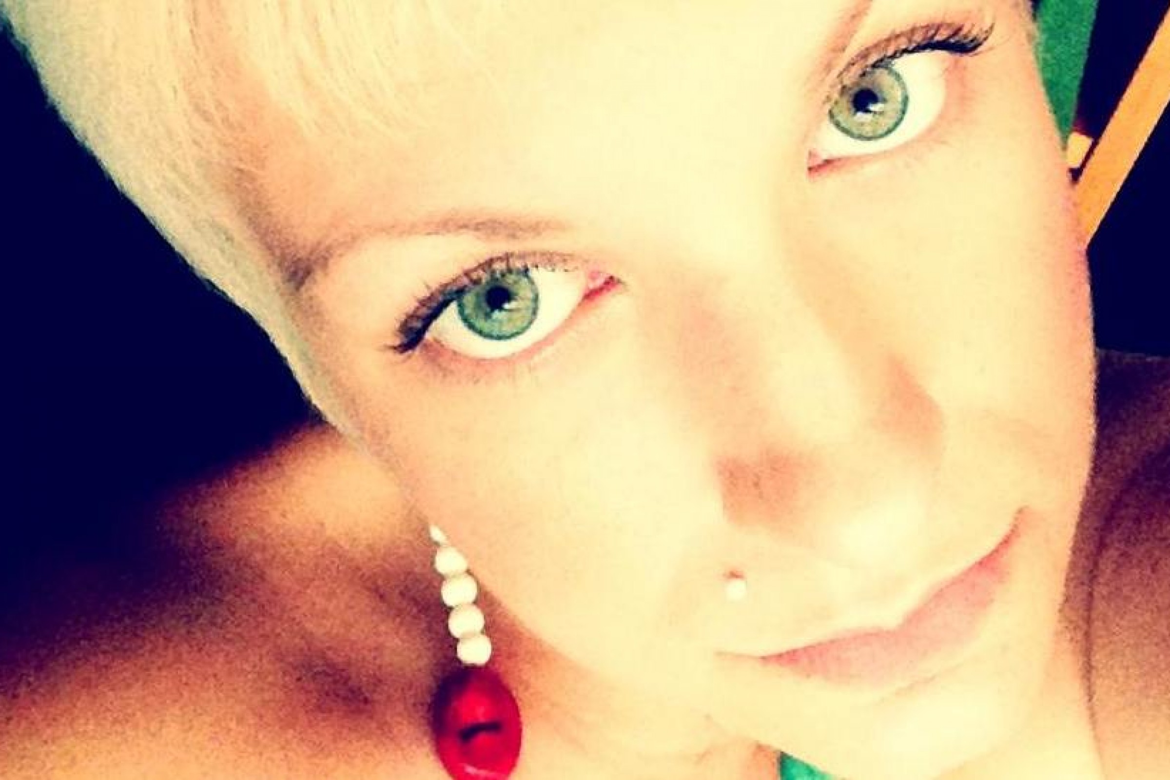 Ο πολιτικός μας γάμος στην όμορφη Αρναία - Eimaimama.gr