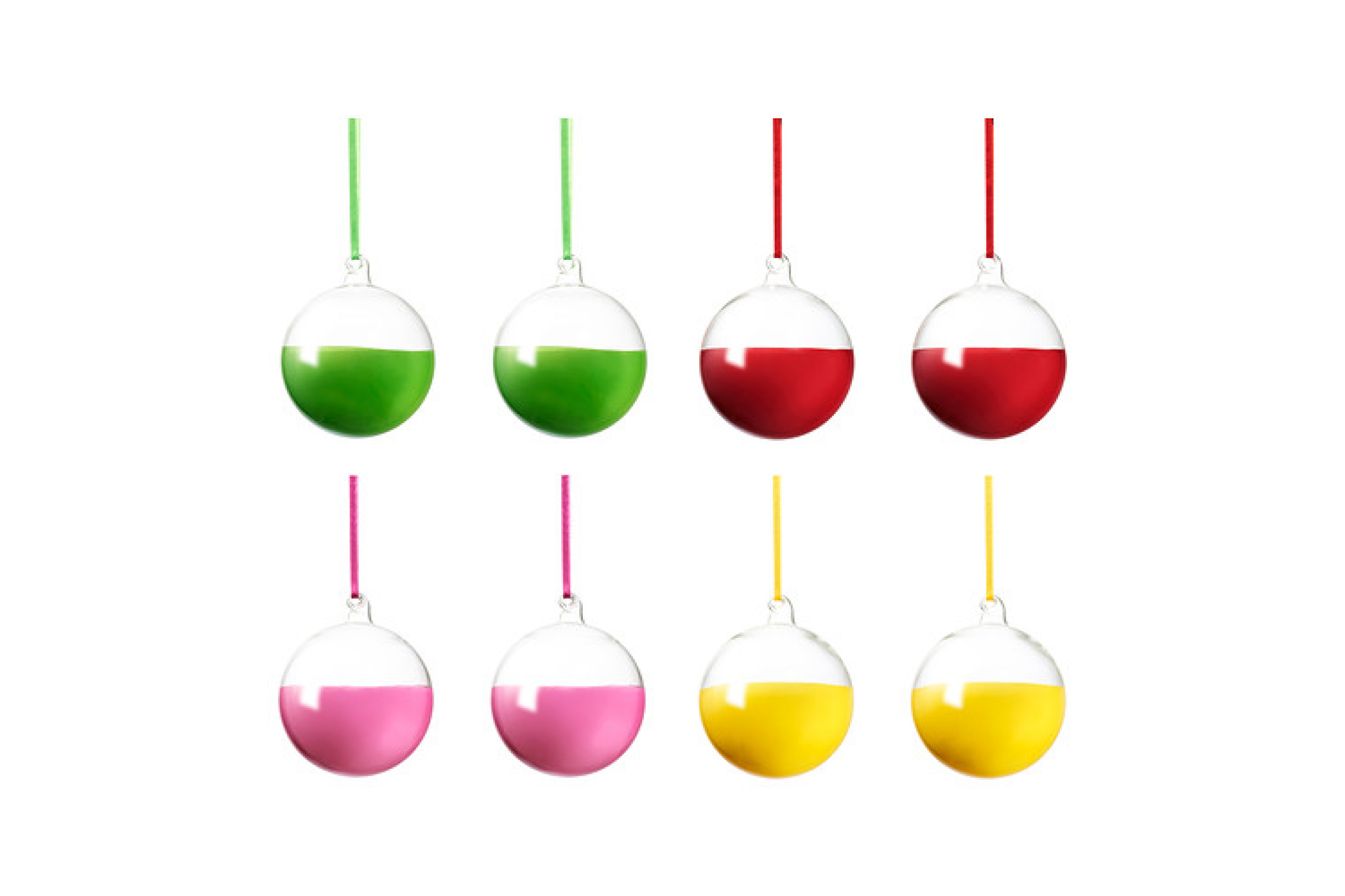 Cruciani: τα πιο μοδάτα βραχιόλια του καλοκαιριού! - Eimaimama.gr