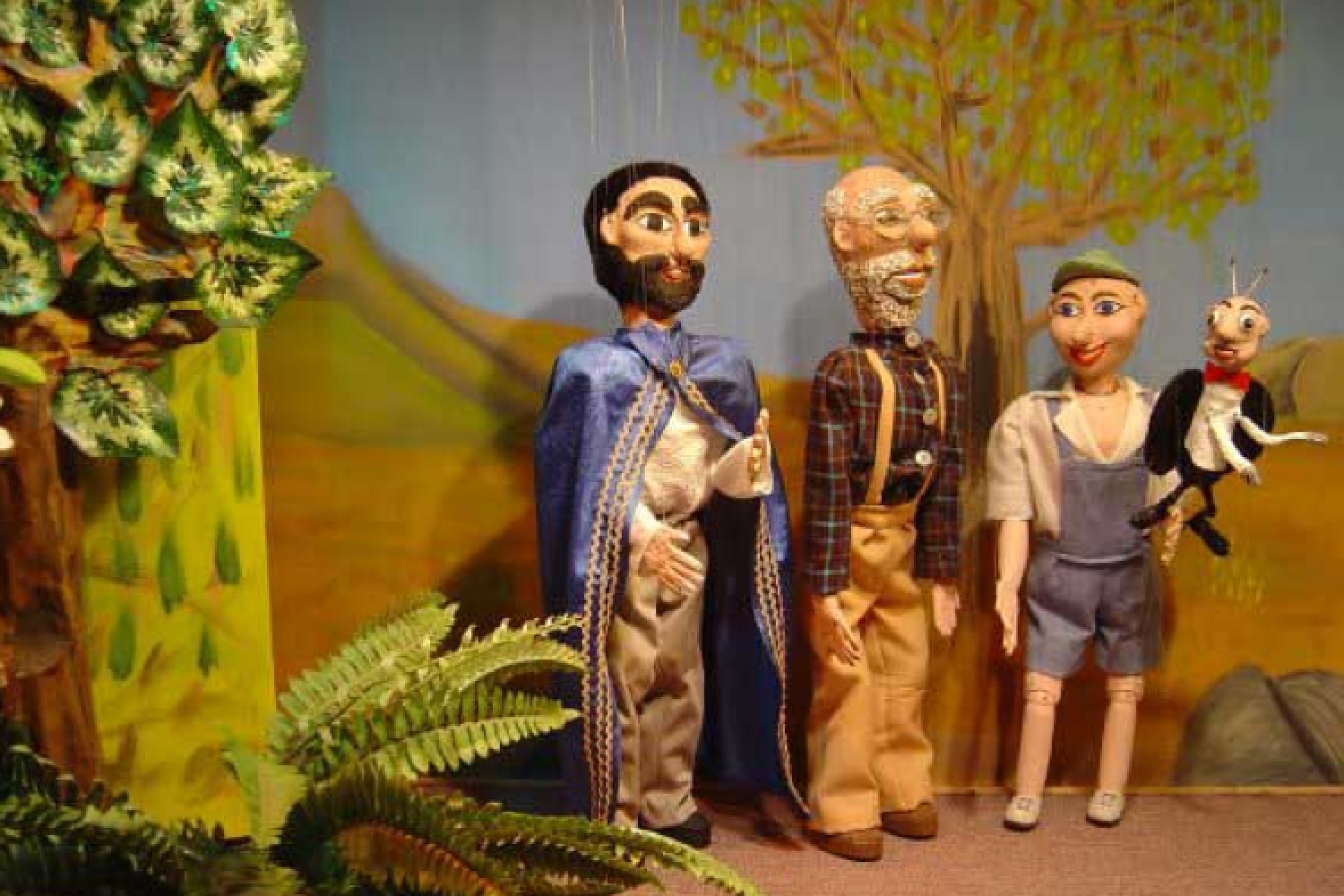 Τα παλιά σχολικά βιβλία (1982-2005) σε ηλεκτρονική μορφή - Eimaimama.gr