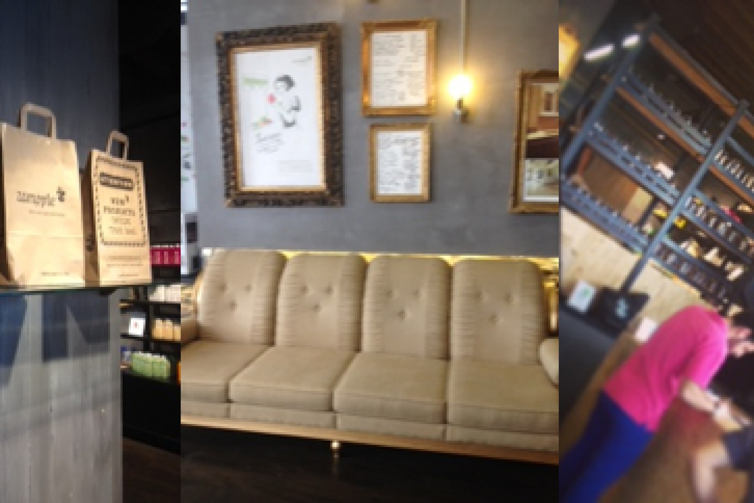 Η νέα σειρά με κούκλες "Παιδιά του κόσμου" από την Zapf Creation! - Eimaimama.gr