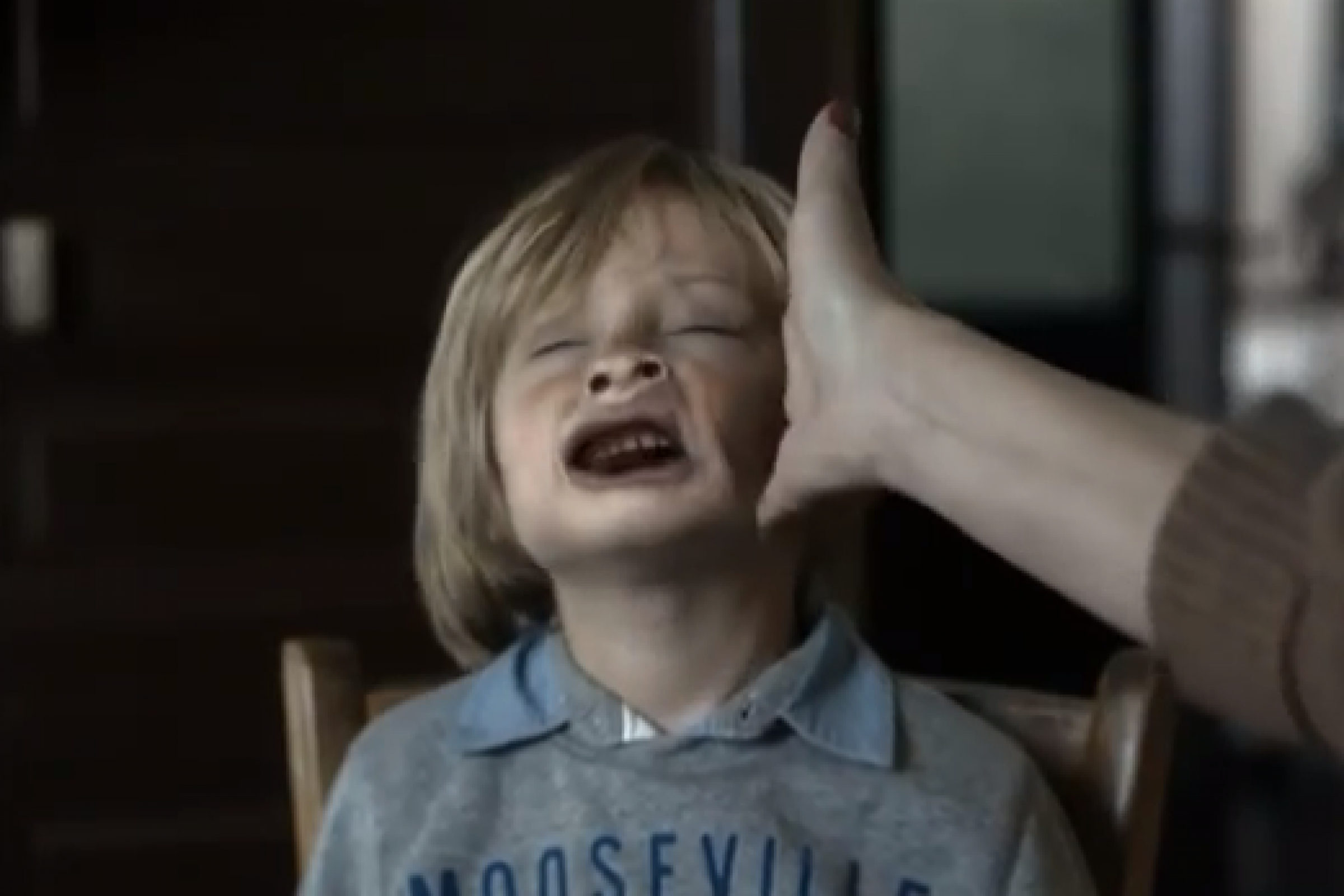 14 χτενίσματα για κορίτσια - Eimaimama.gr