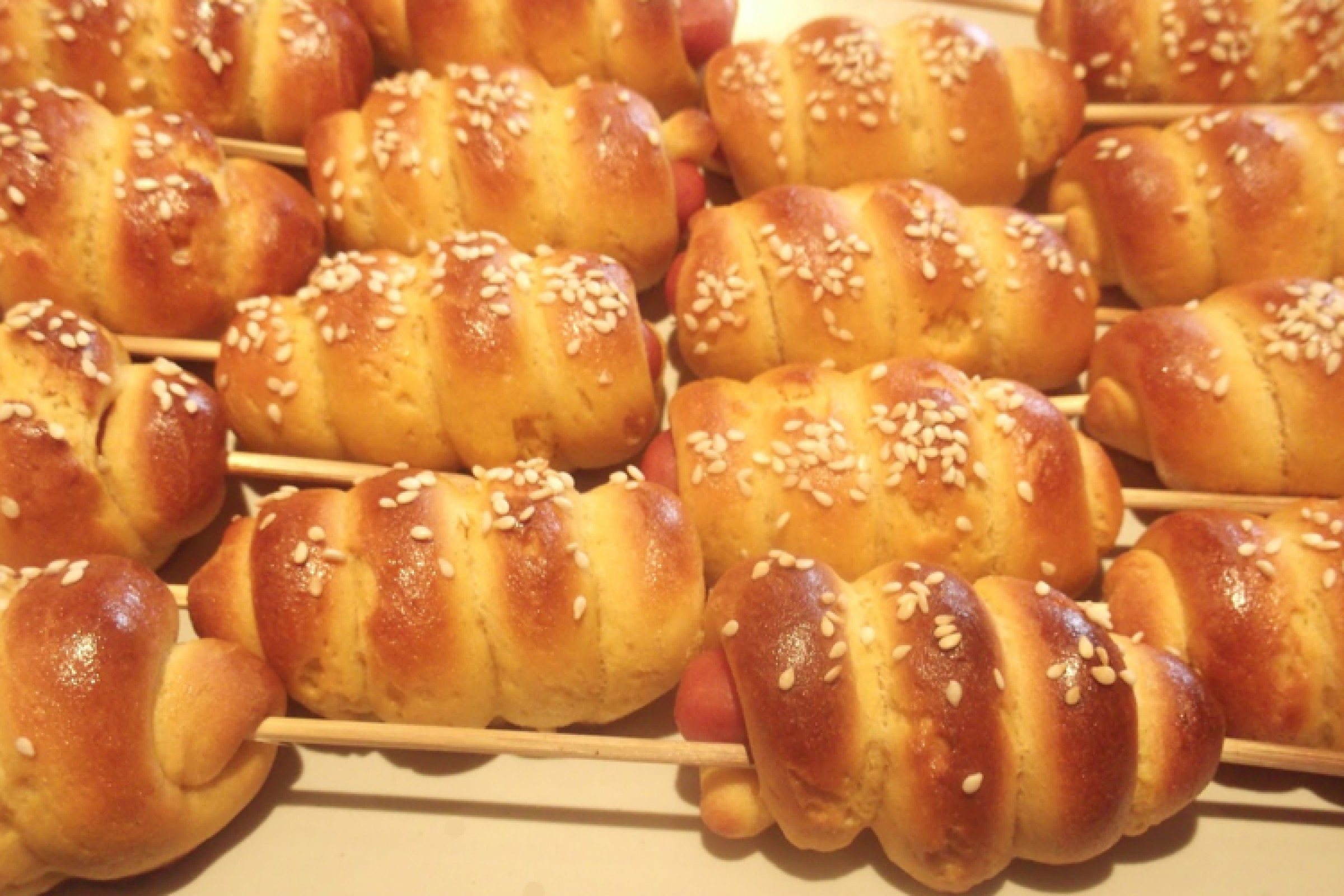 Ταλιατέλες με σάλτσα καρυδιού των 10 λεπτών! - Eimaimama.gr