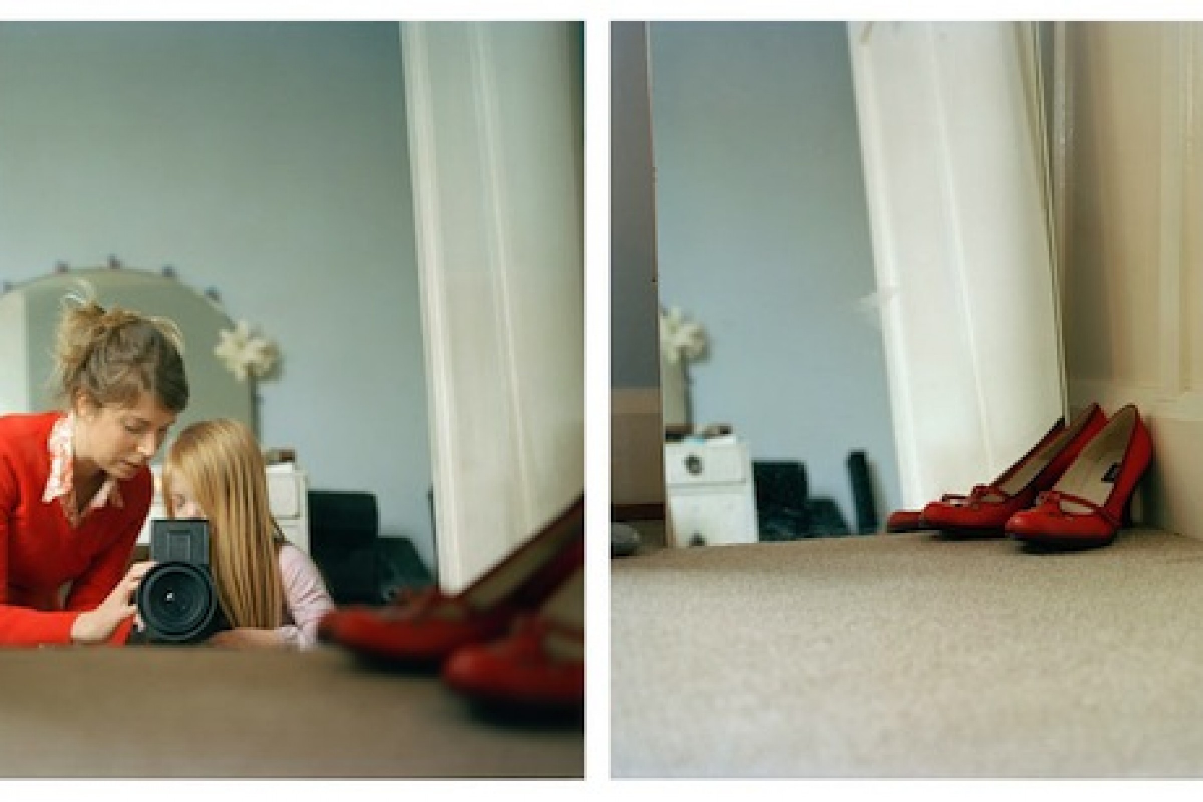 Φτιάξτε το παιχνίδι "Τάισε τον κλόουν" - Eimaimama.gr