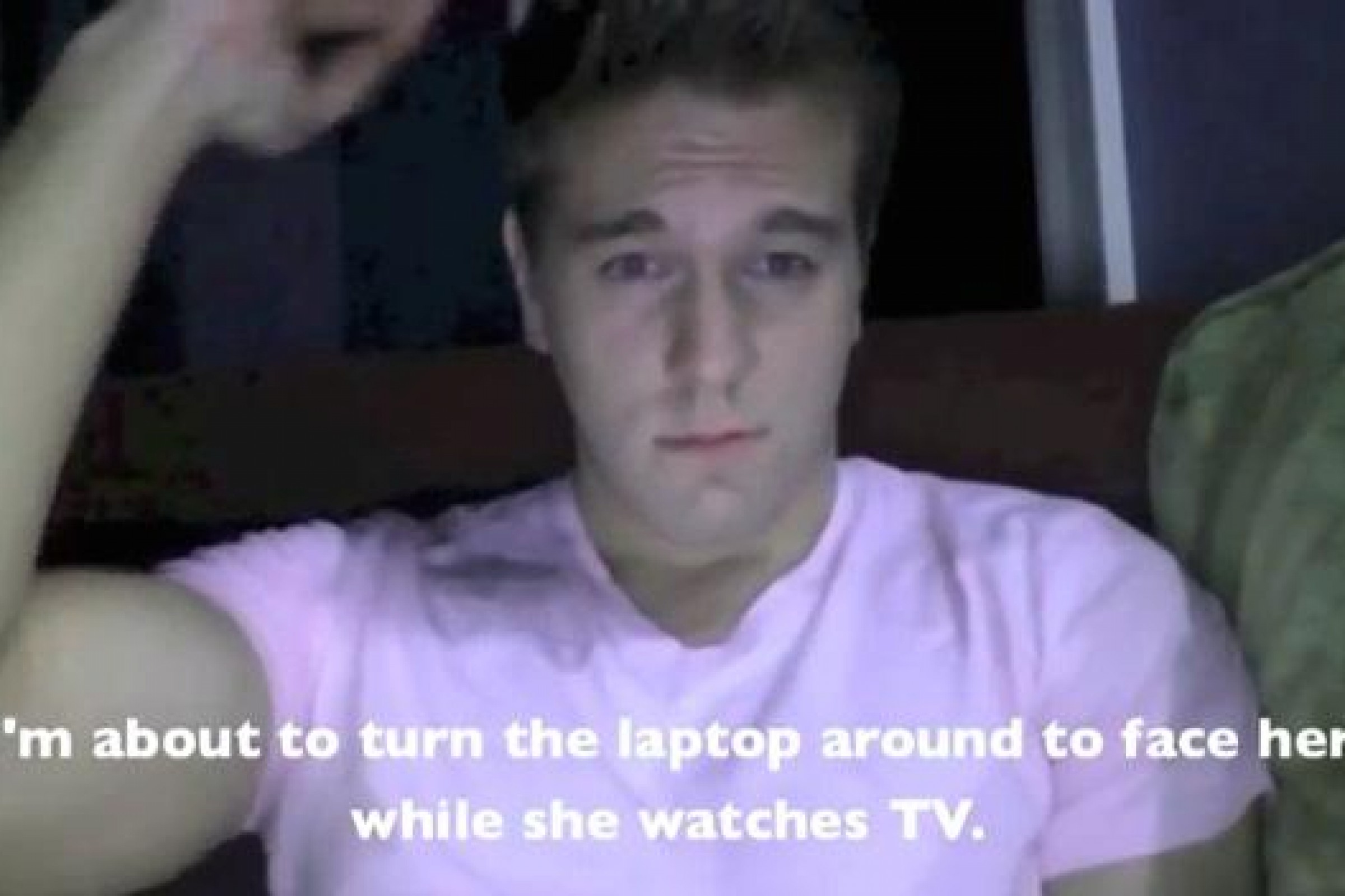 Ράνια Κουκλή: μια δασκάλα στο Youtube! - Eimaimama.gr