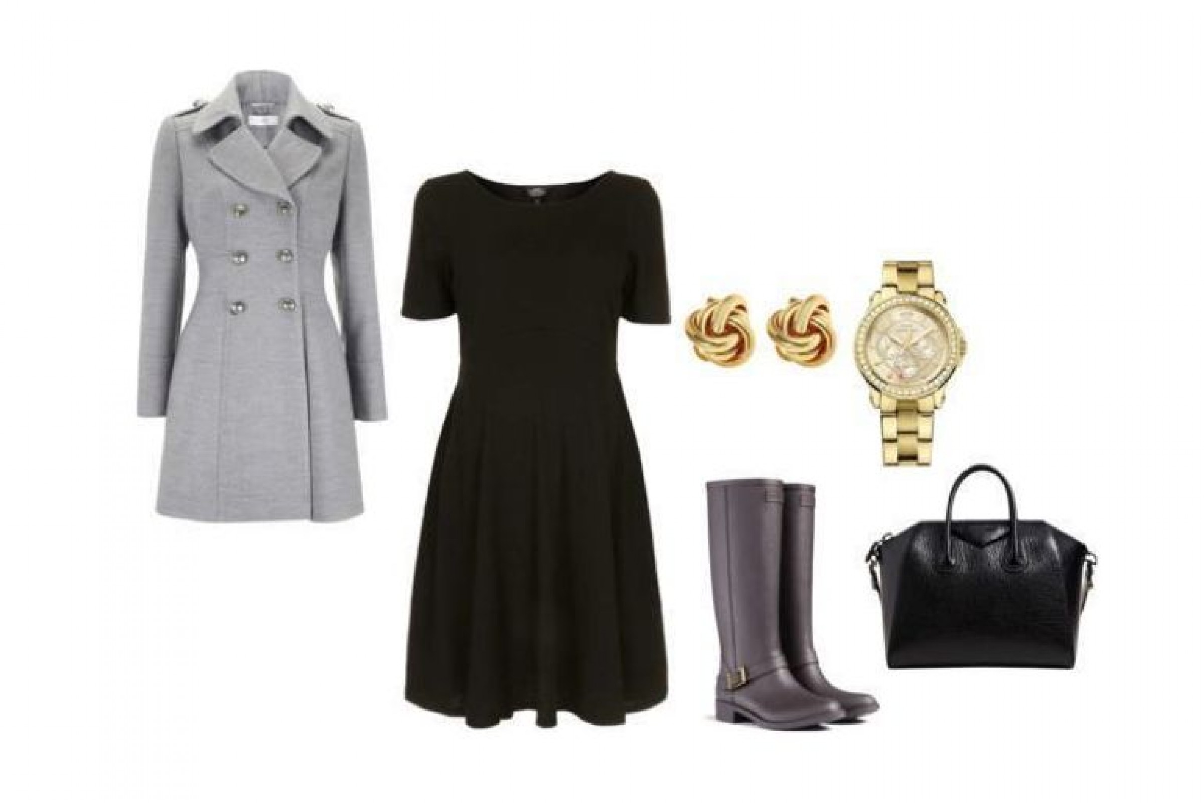 Φύκια Guam κατά της κυτταρίτιδας: τα δοκιμάσαμε και δεν... το πιστεύουμε! - Eimaimama.gr