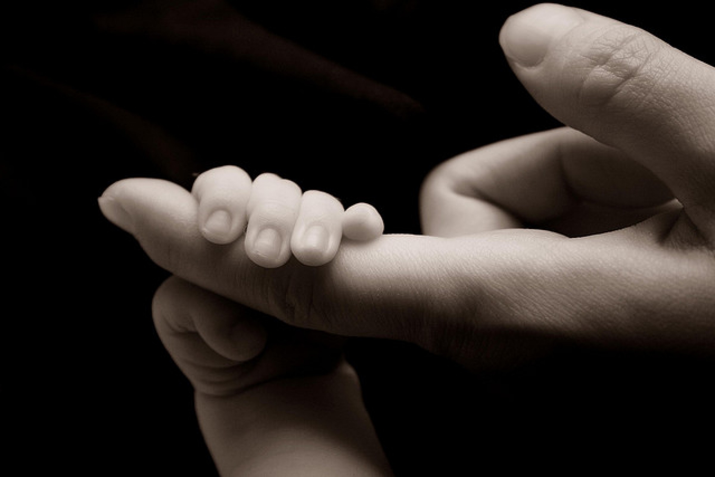 Προετοιμασία για το θηλασμό! - Eimaimama.gr