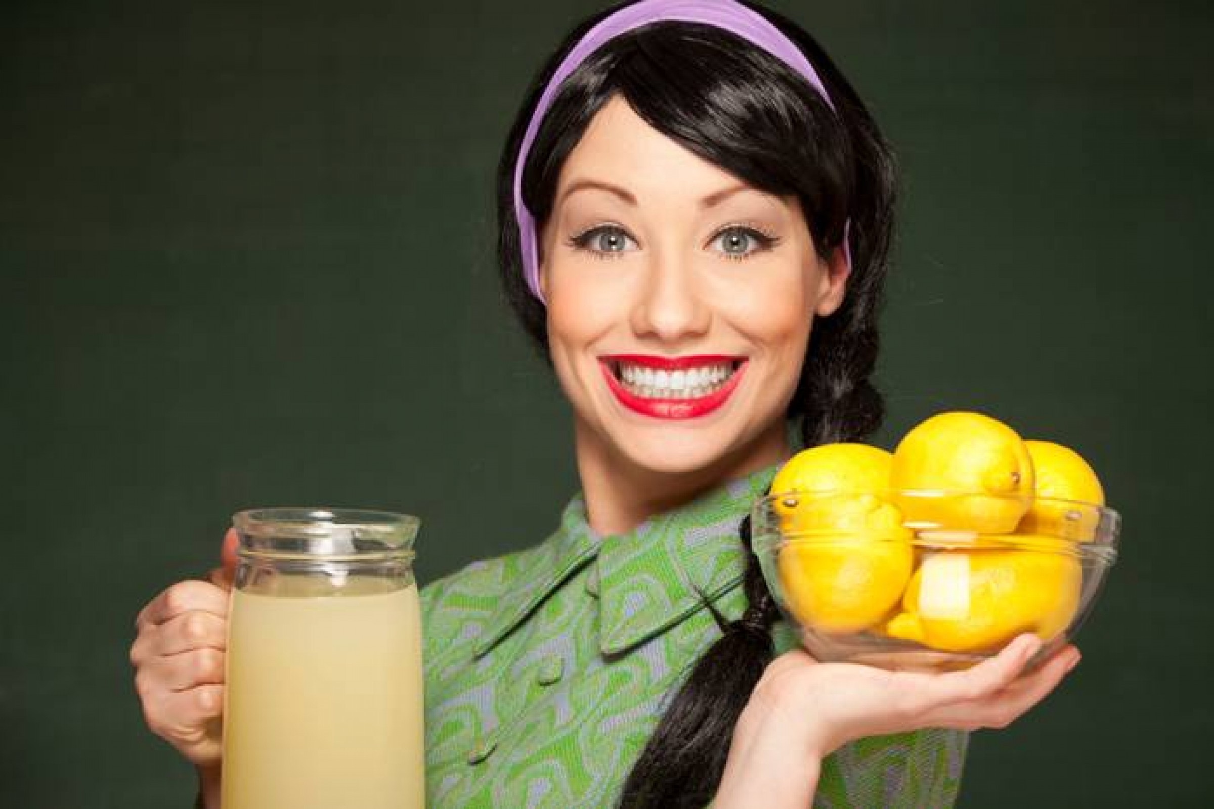 Τα παλιά σχολικά βιβλία (1982-2005) σε ηλεκτρονική μορφή - Eimaimama.gr