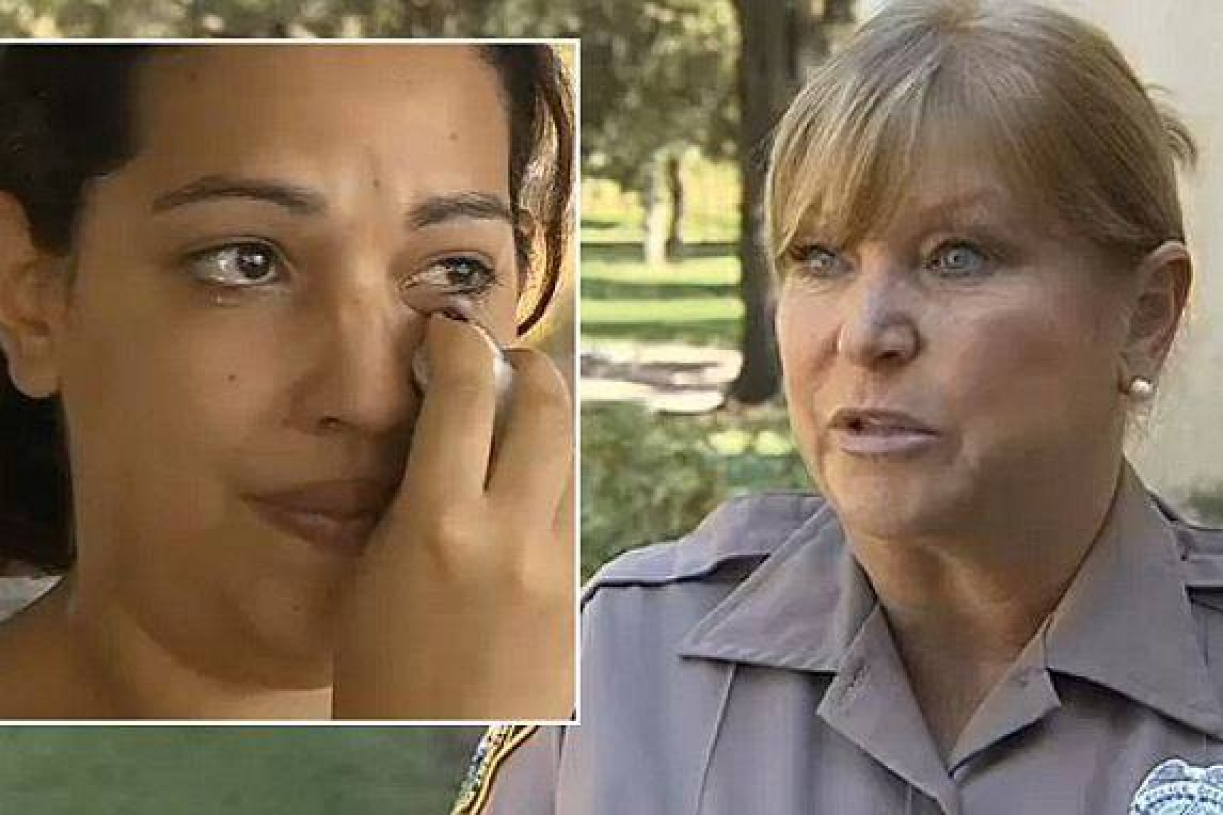 10 βήματα για να κερδίσετε τη διαμάχη σας με ένα 3χρονο - Eimaimama.gr