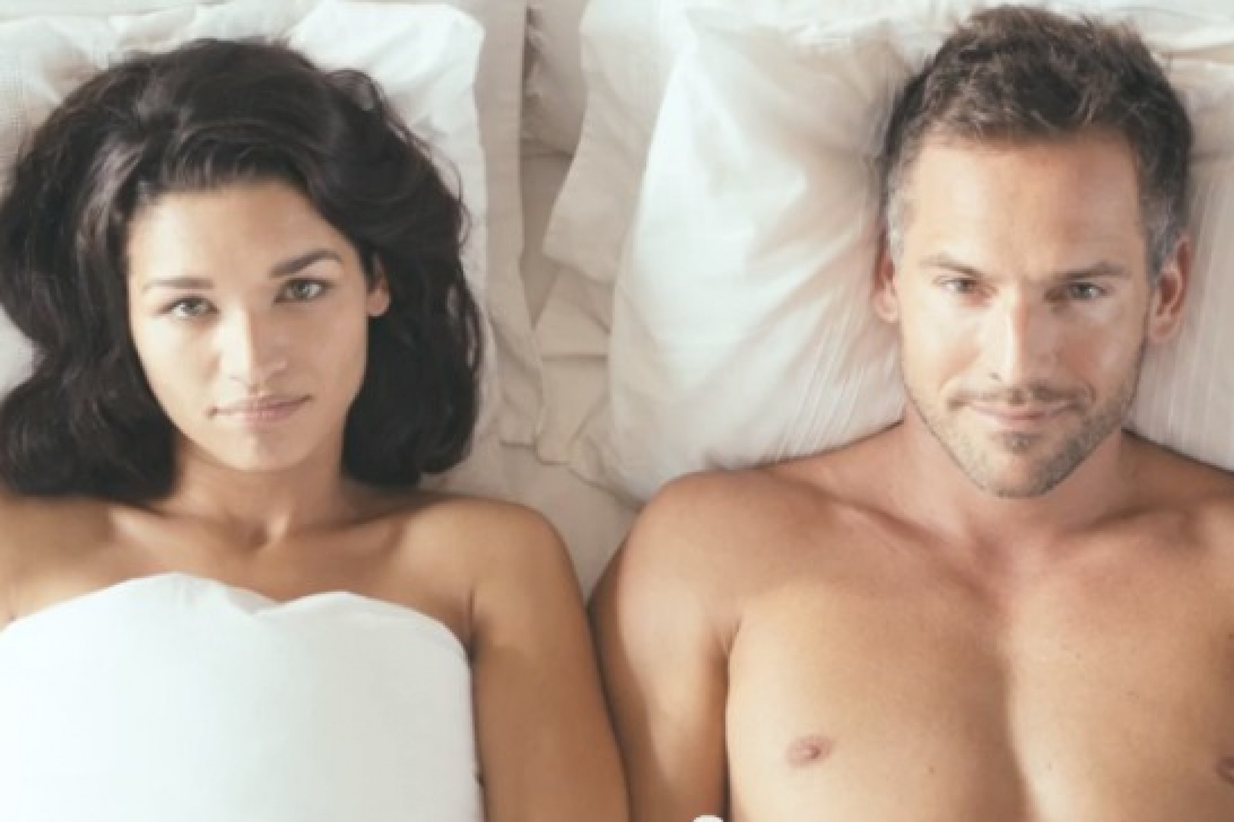 Τα παλιά σχολικά βιβλία (1982-2005) σε ηλεκτρονική μορφή - Eimaimama.gr