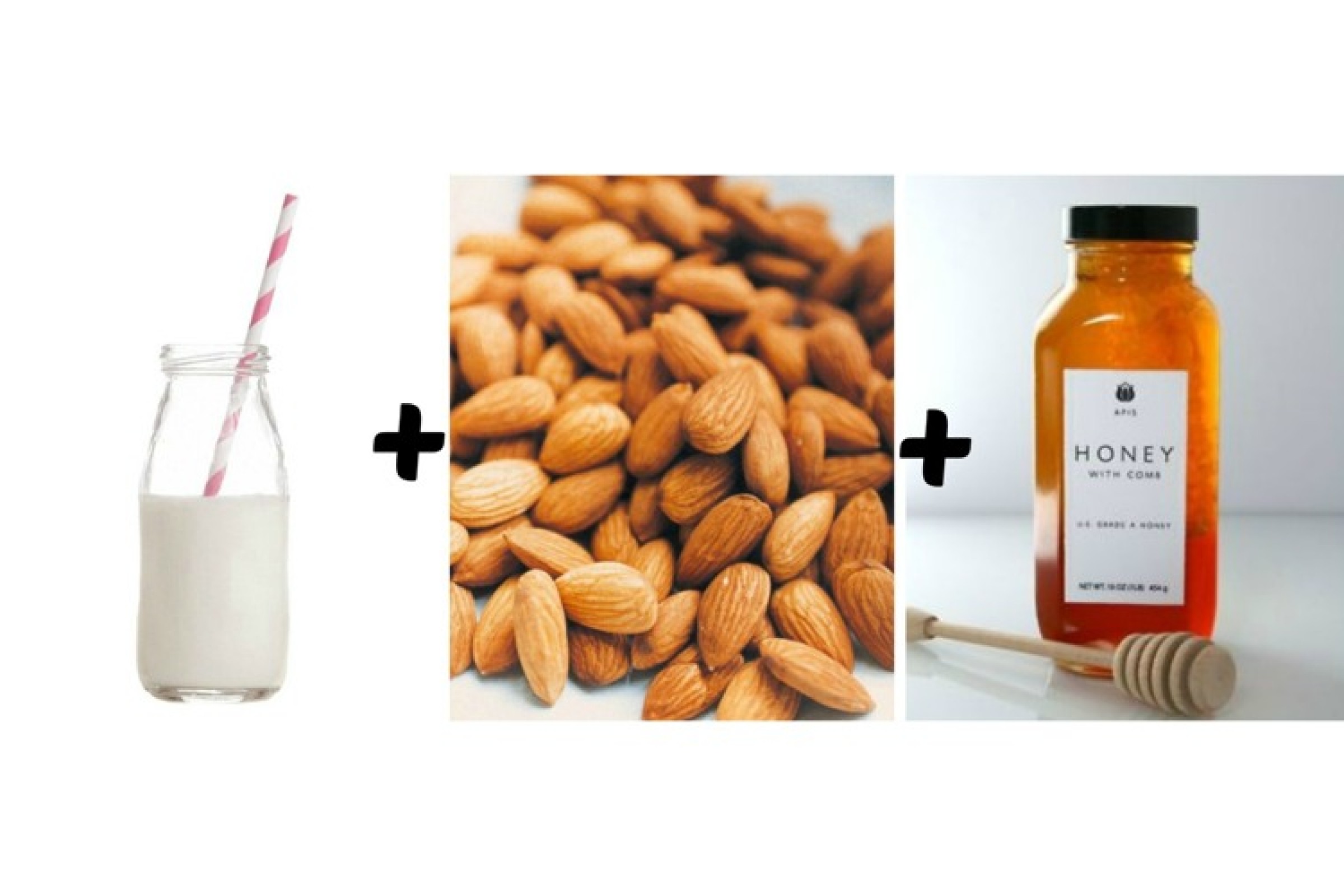 H δίαιτα των μονάδων: όλα όσα πρέπει να ξέρετε! - Eimaimama.gr