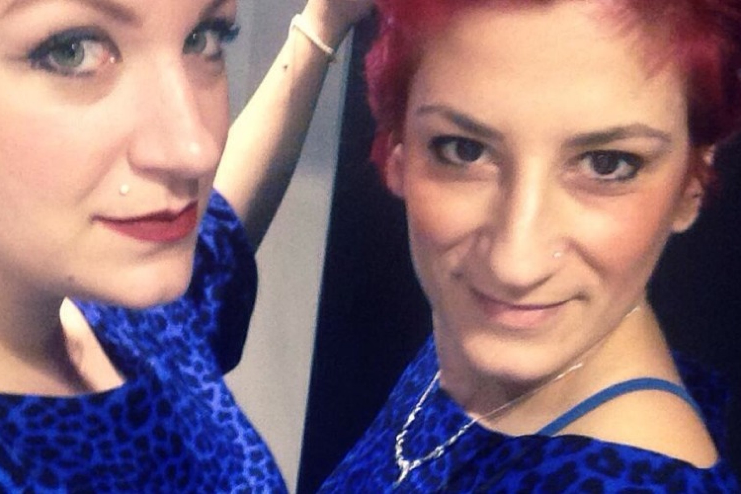 Σπιτικές μάσκες για λαμπερά και υγιή μαλλιά! - Eimaimama.gr