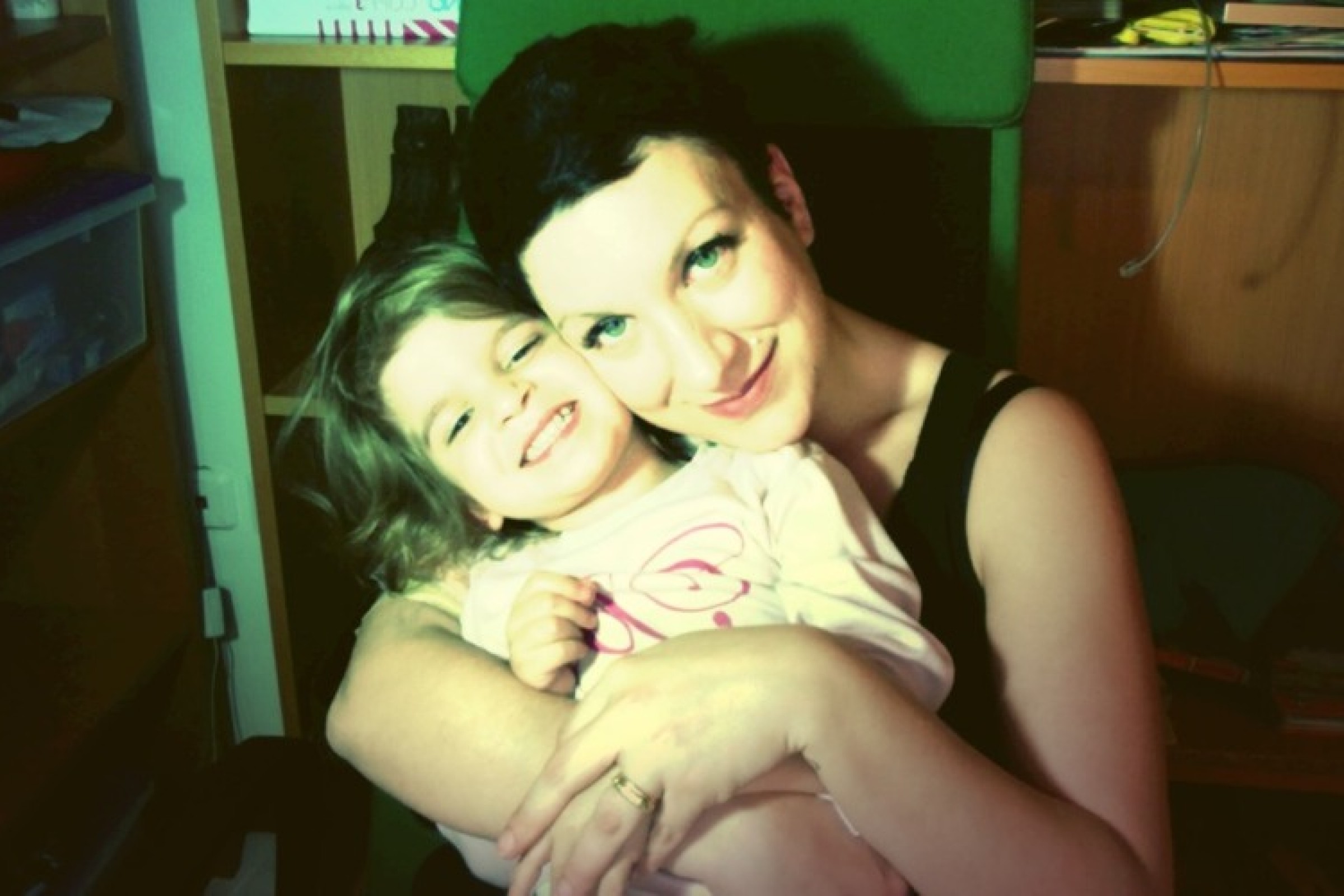 Όλα όσα είδα και έζησα στο Λονδίνο με την Disney και το Frozen 2! - Eimaimama.gr