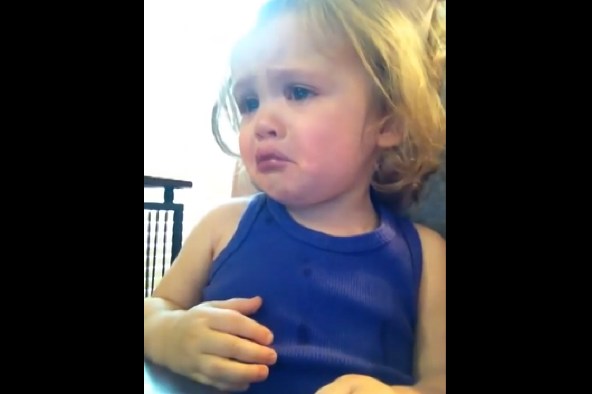 Αντί για μπιμπερό (Εναλλακτικοί τρόποι σίτισης) - Eimaimama.gr