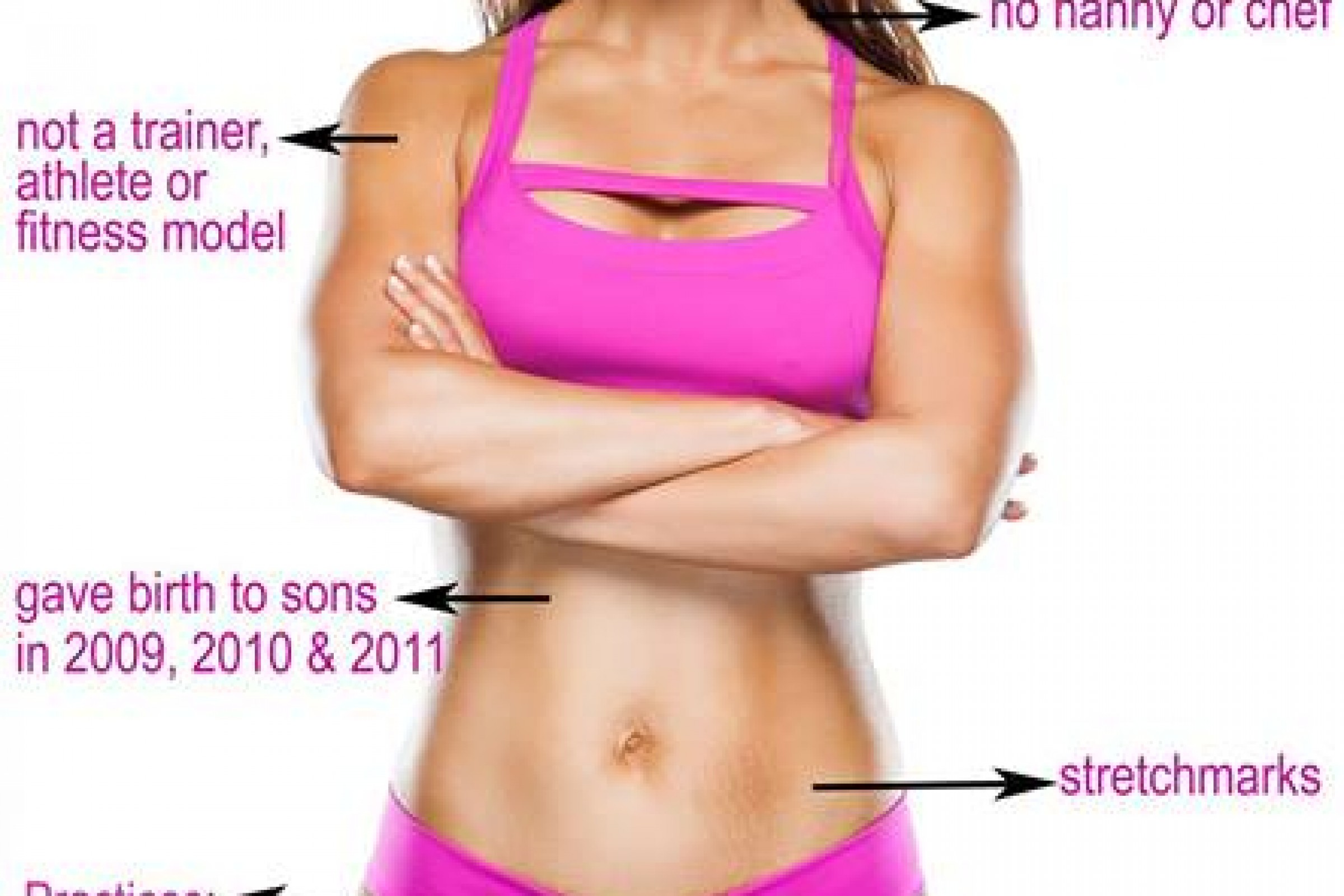 Θυμάστε την Bibi-Bo; - Eimaimama.gr