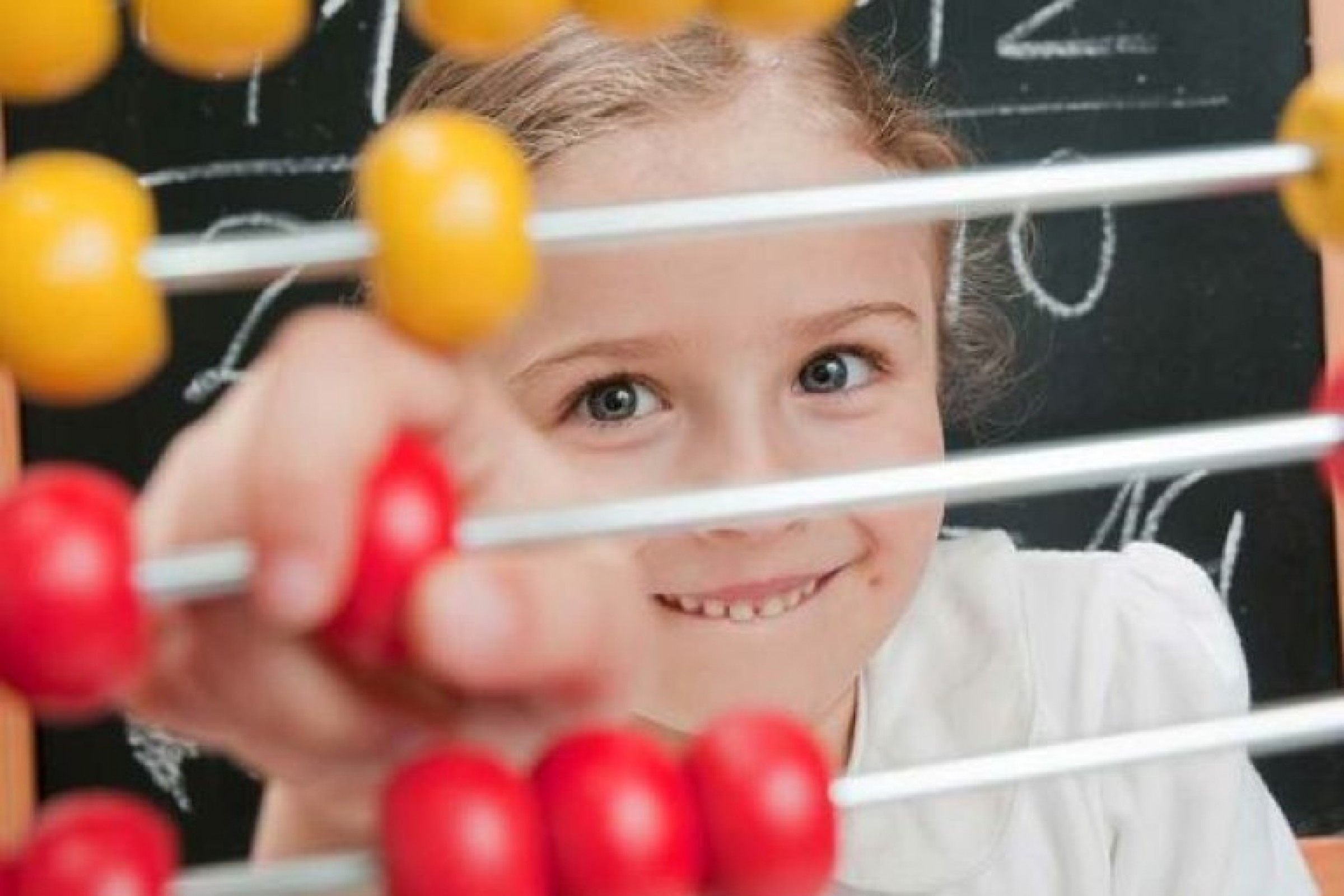 14 χτενίσματα για κορίτσια - Eimaimama.gr