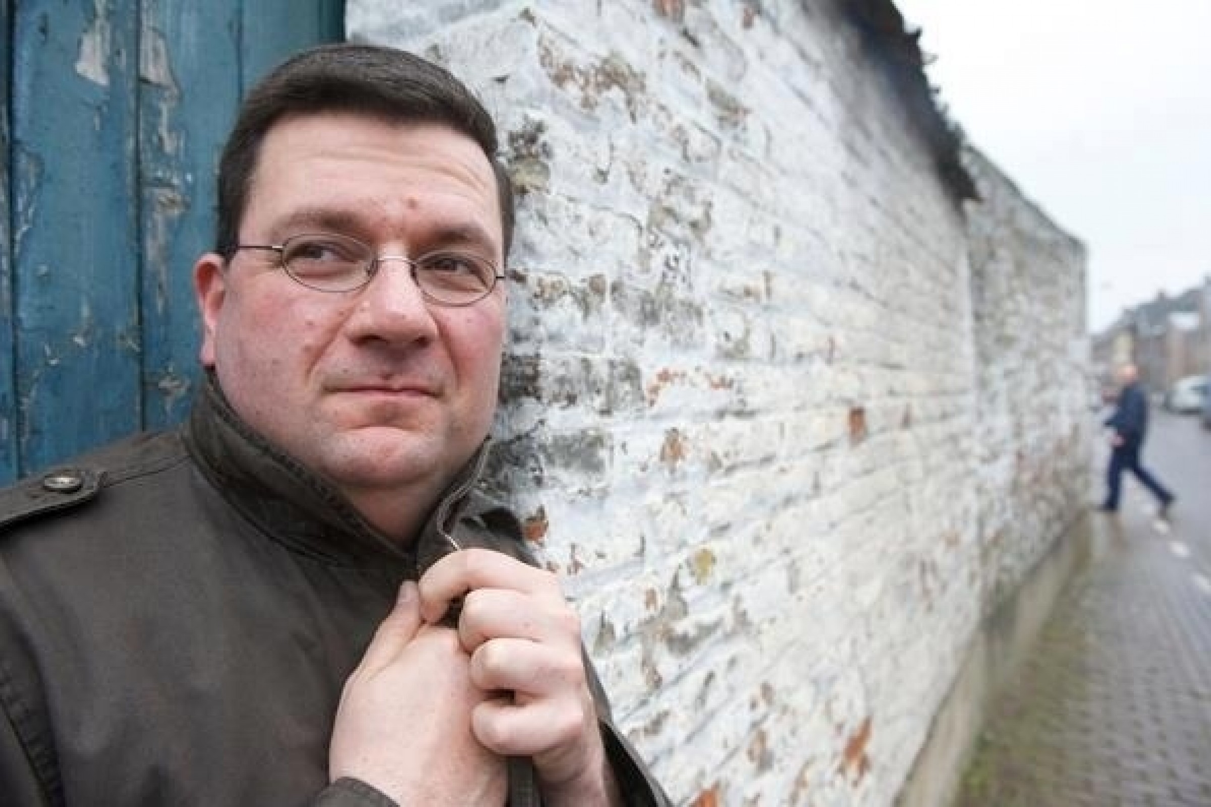 Γιατί η σφιχτοδεμένη ελληνική οικογένεια οδηγεί σε τόση ανωριμότητα; - Eimaimama.gr