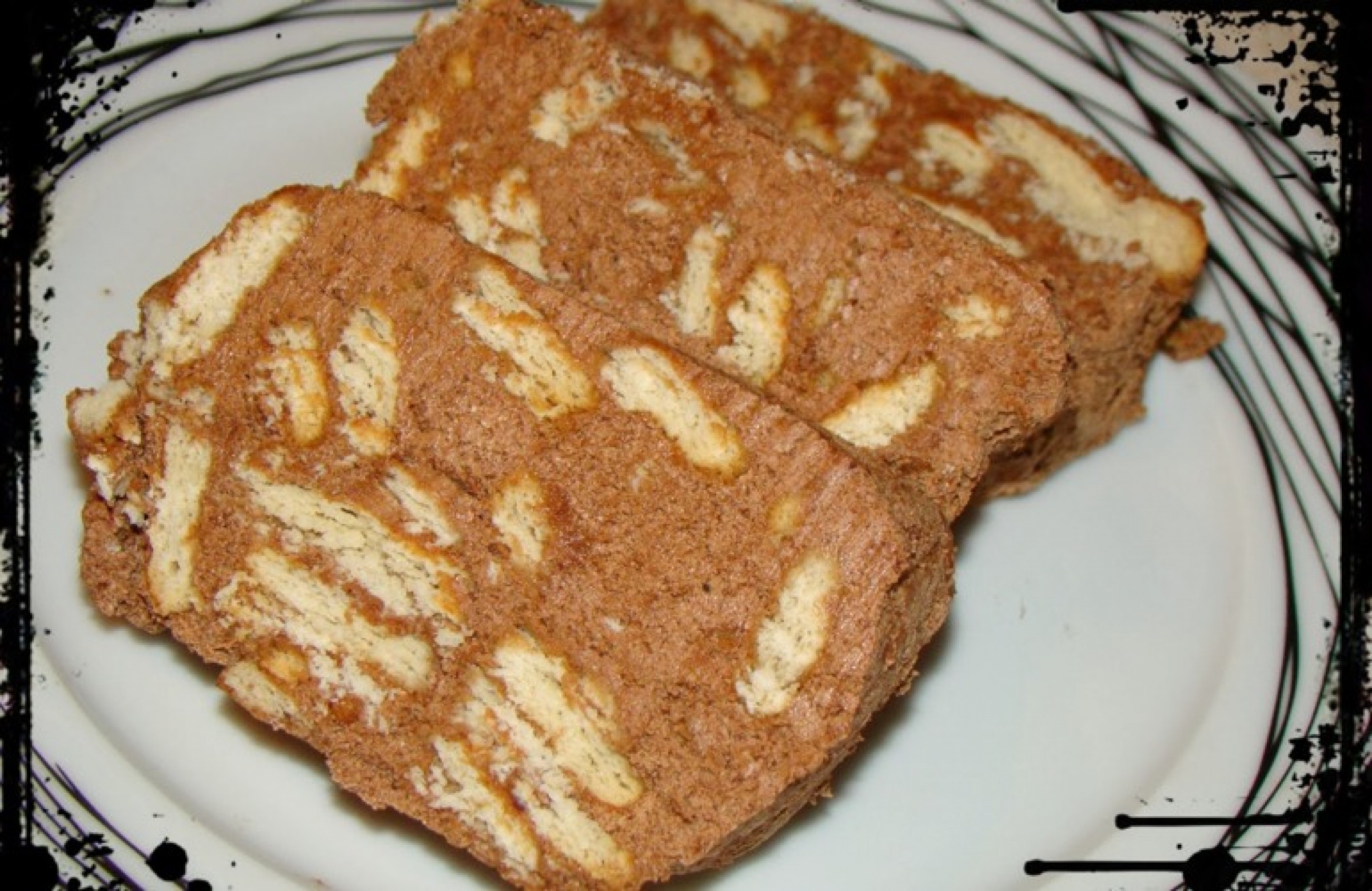 Ο κορμός της μαμάς μου! - Eimaimama.gr