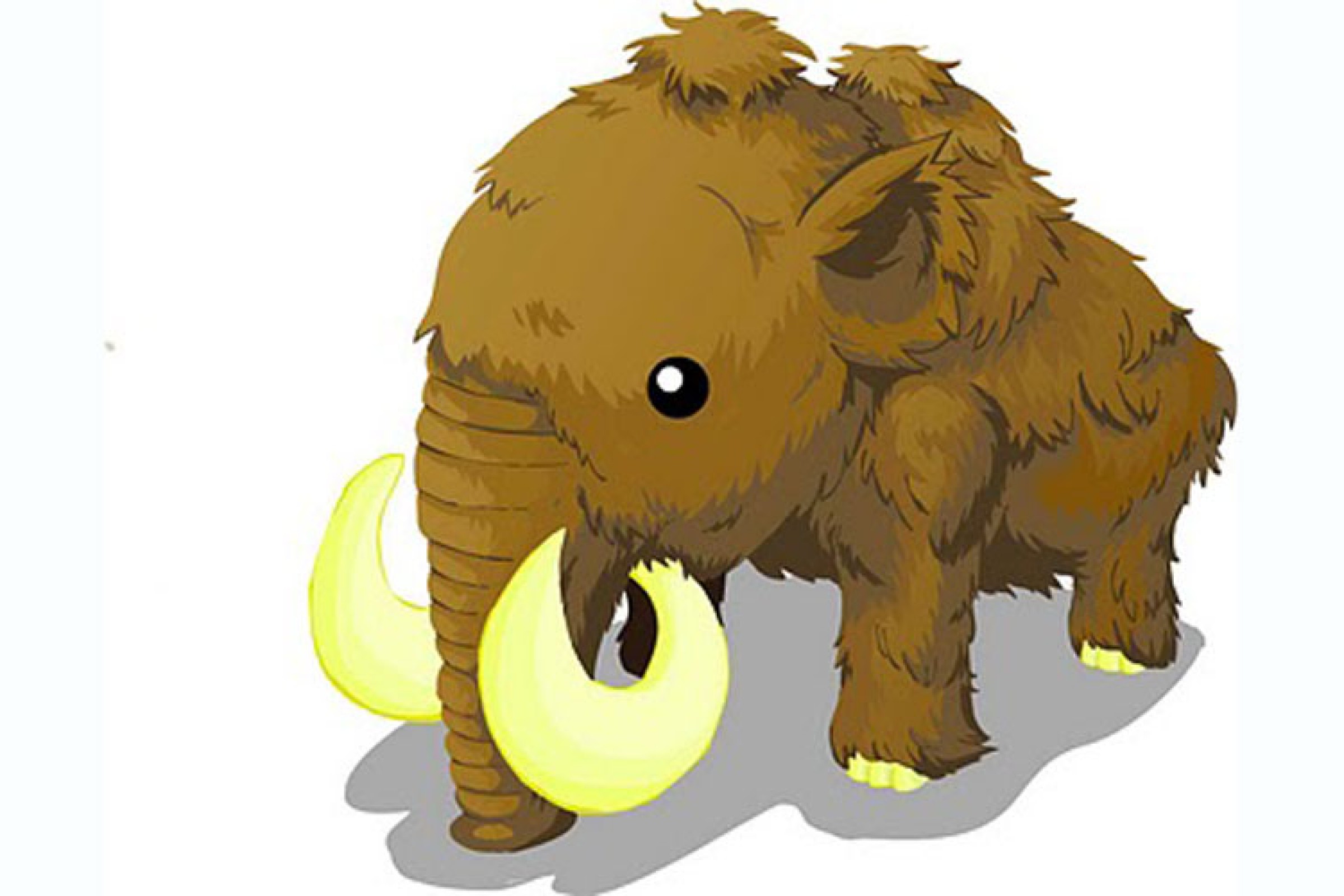 14 χτενίσματα για κορίτσια - Eimaimama.gr